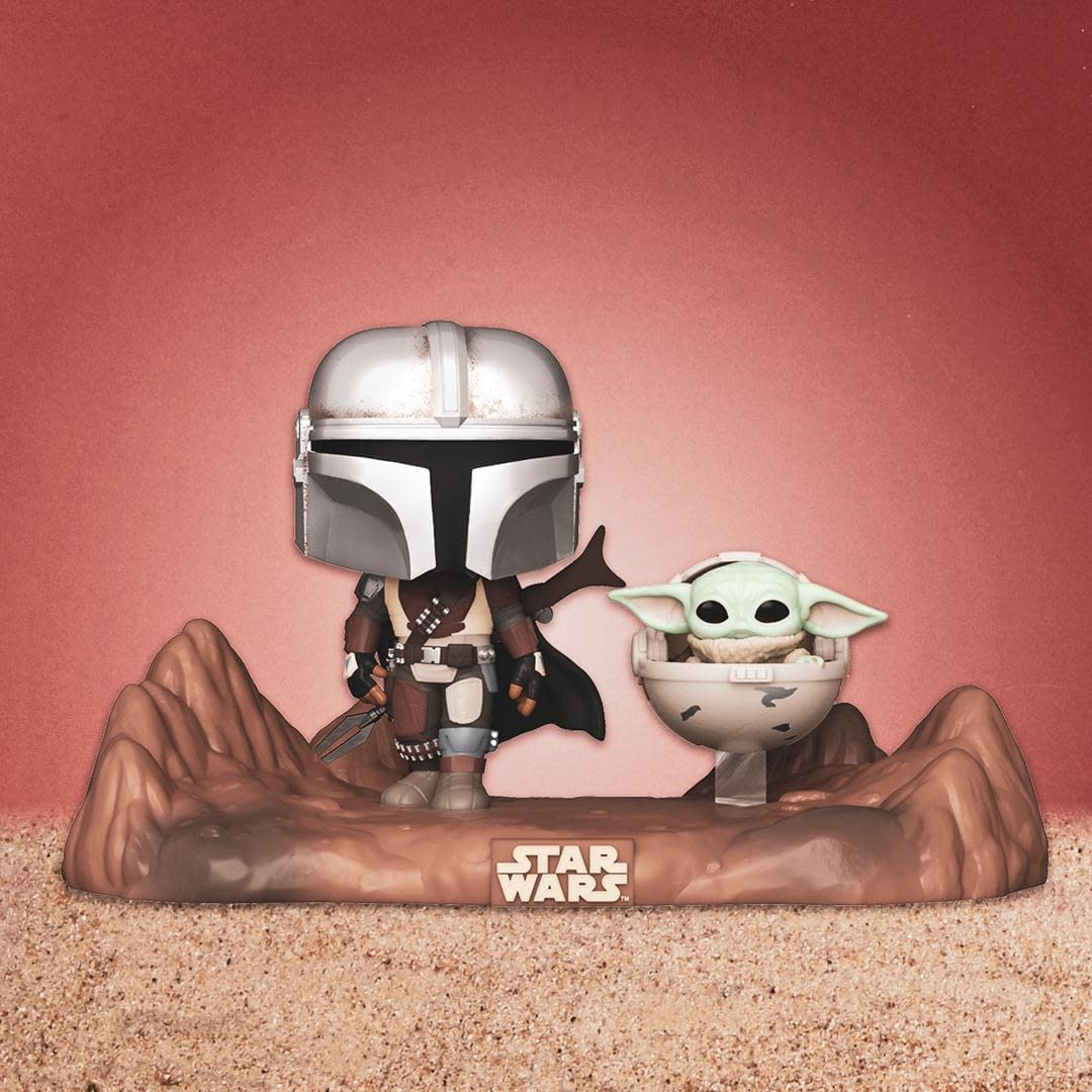 1080x1080 Stormtrooper Wallpapers - Wallpaper Cave