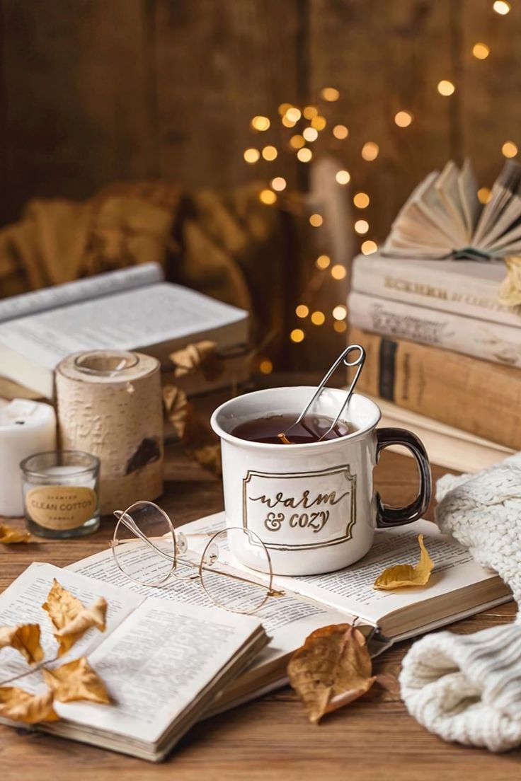 Tea Summer Wallpapers - Wallpaper Cave