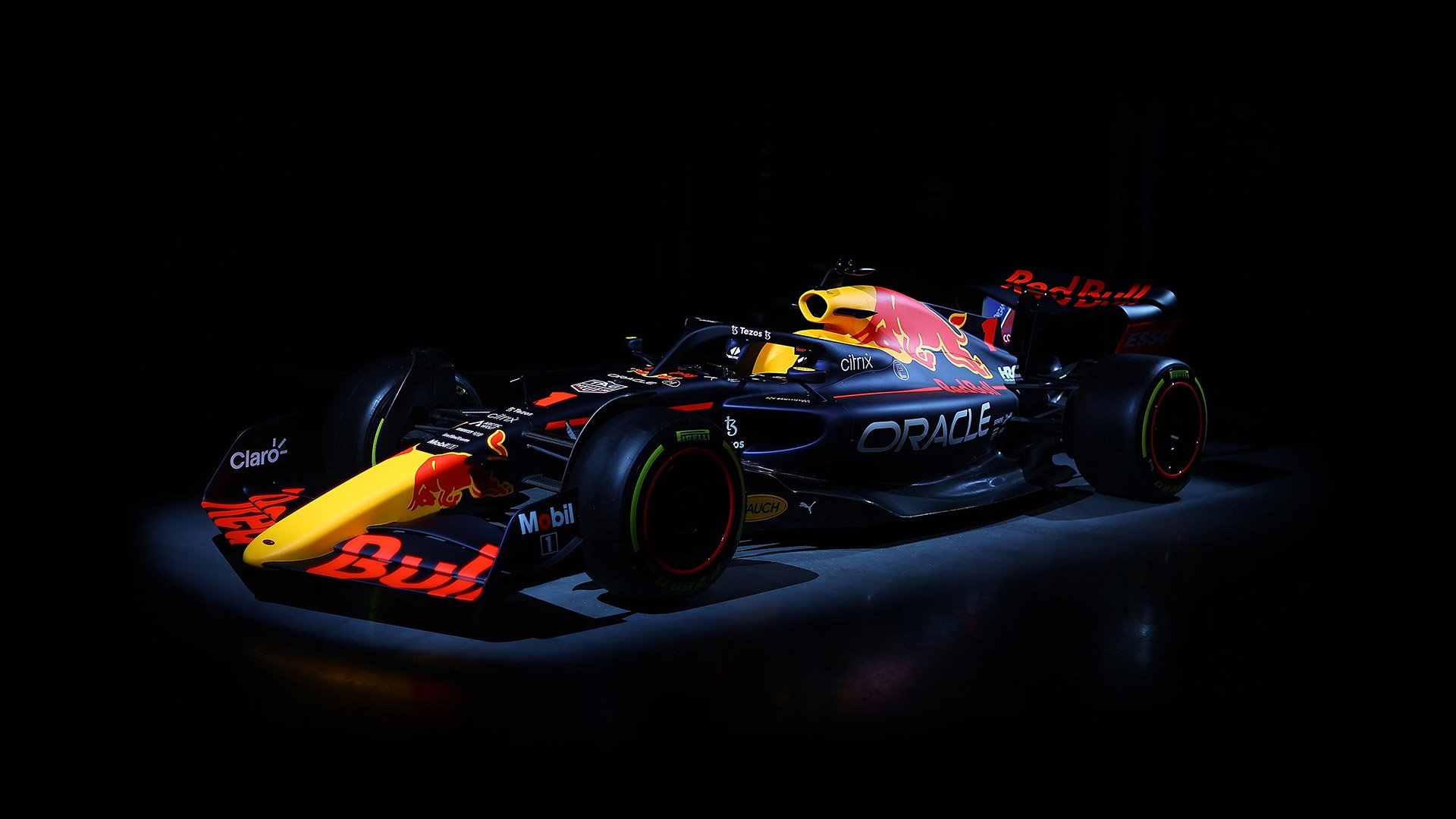 F1 Dark Wallpapers - Wallpaper Cave