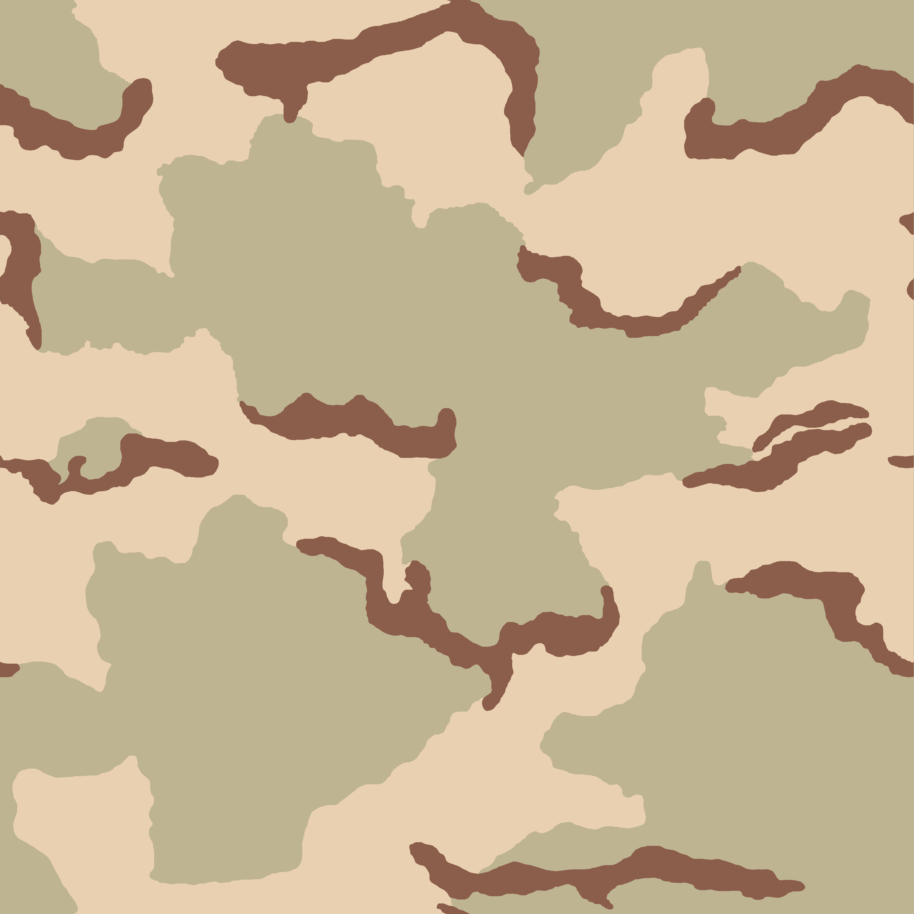 Desert Camouflage Uniform Wallpapers - Wallpaper Cave Desert Camouflage Uniform Wallpapers - Wallpaper Cave