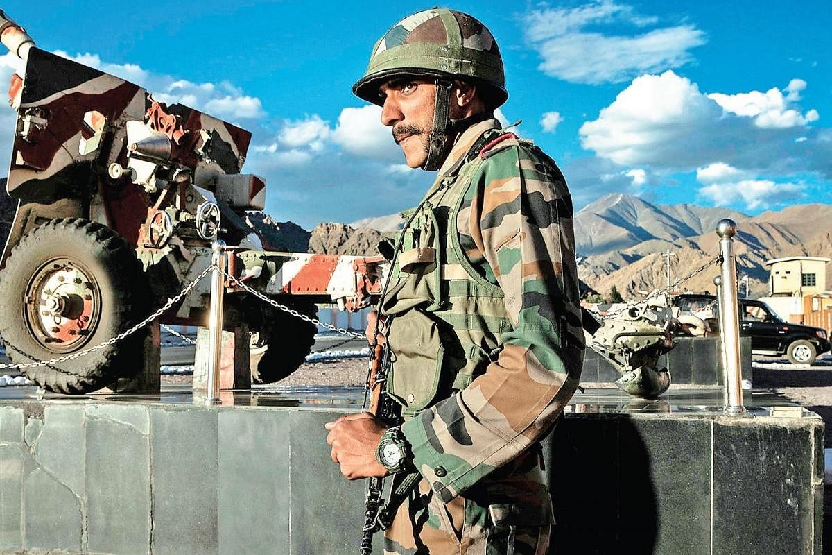 Battle Dress Uniform Wallpapers - Wallpaper Cave