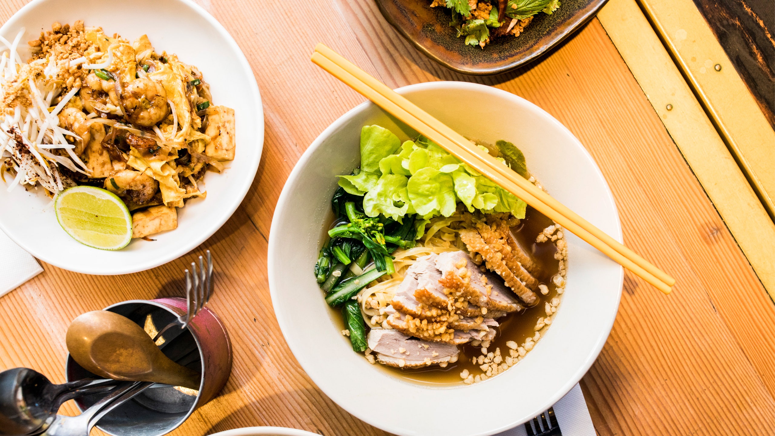 Main Course Wallpapers - Wallpaper Cave