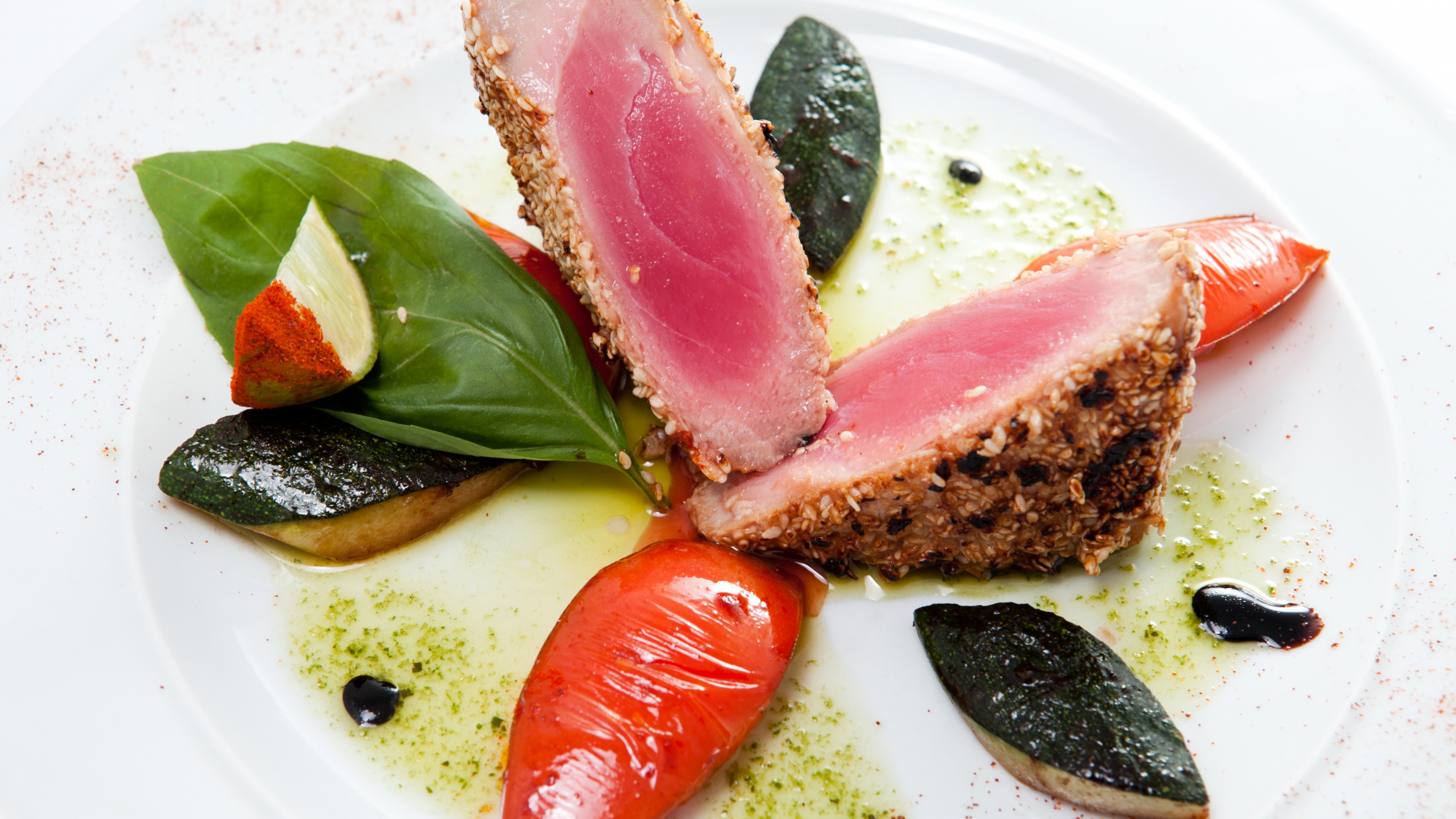 Main Course Wallpapers - Wallpaper Cave