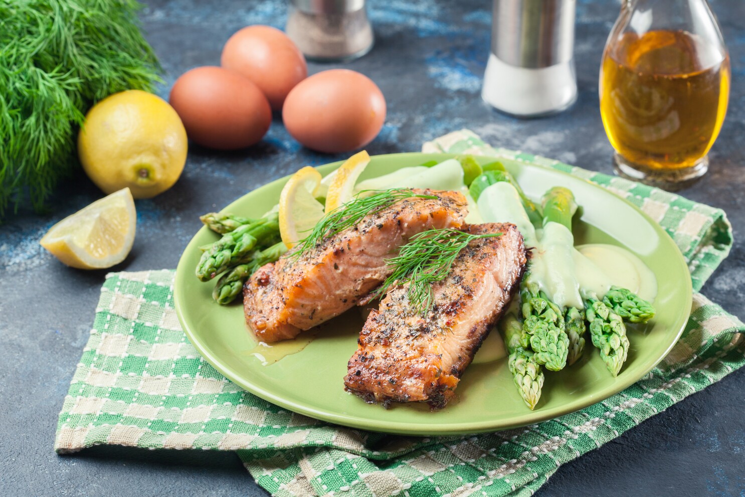 Main Course Wallpapers - Wallpaper Cave