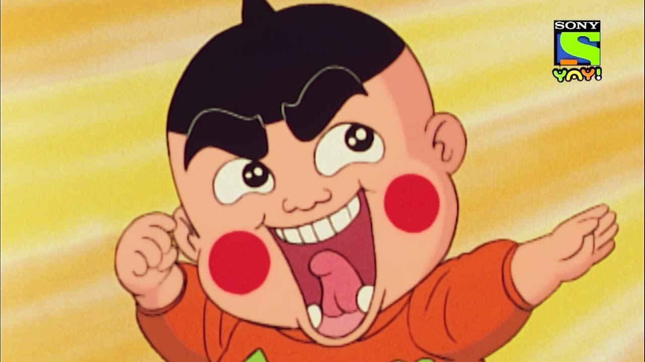 Obocchama-kun Wallpapers - Wallpaper Cave