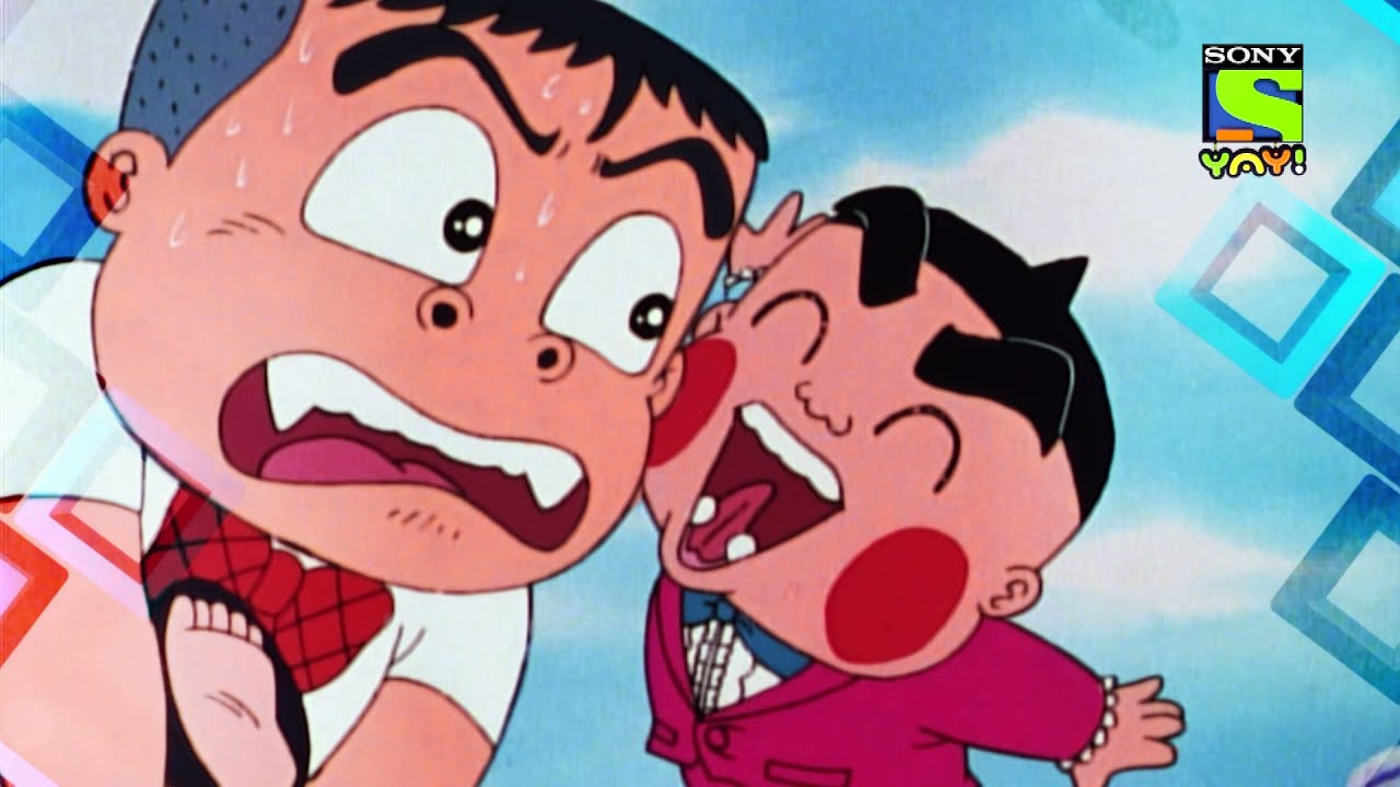 Obocchama-kun Wallpapers - Wallpaper Cave