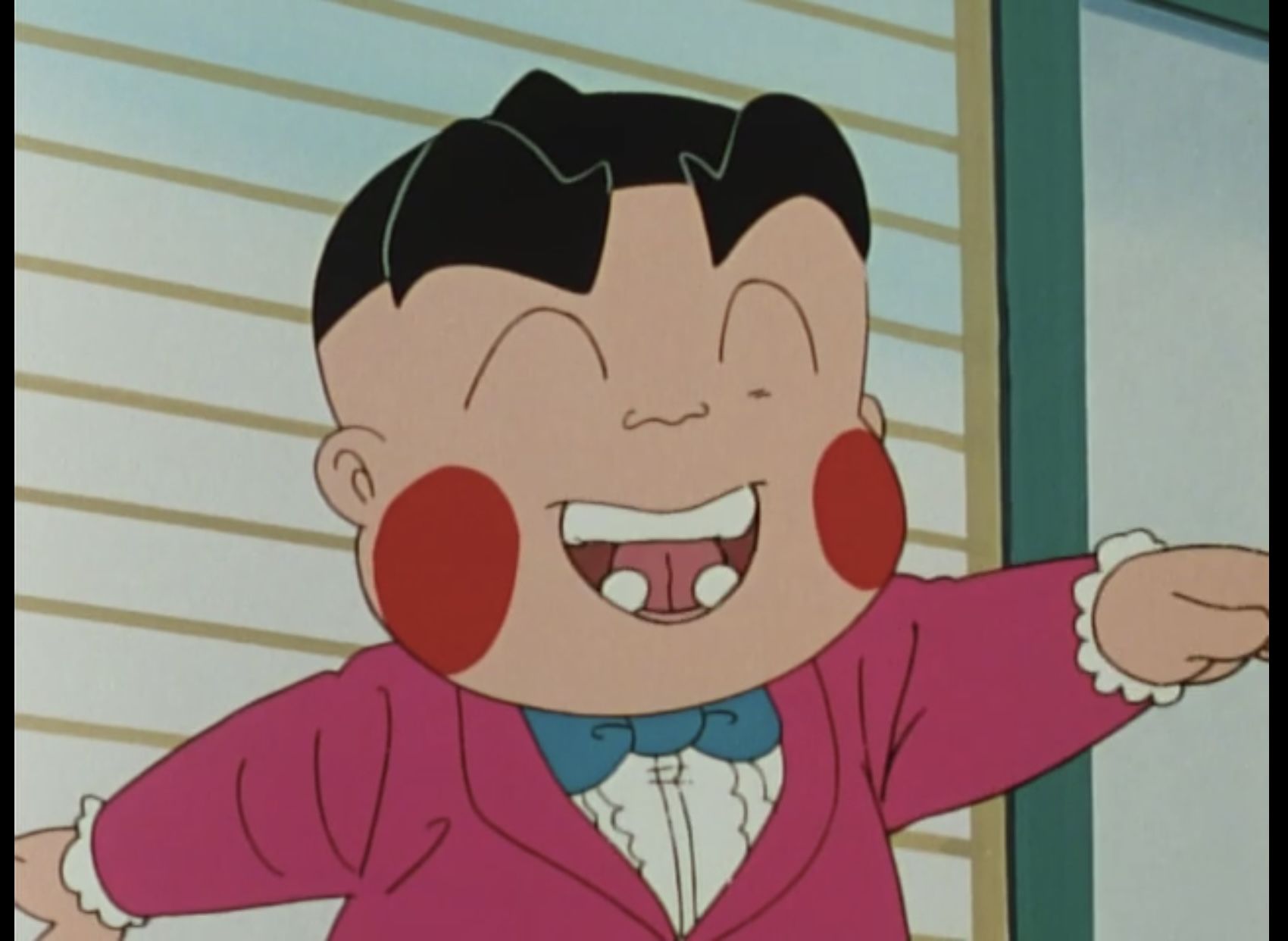 Obocchama Wallpapers - Wallpaper Cave