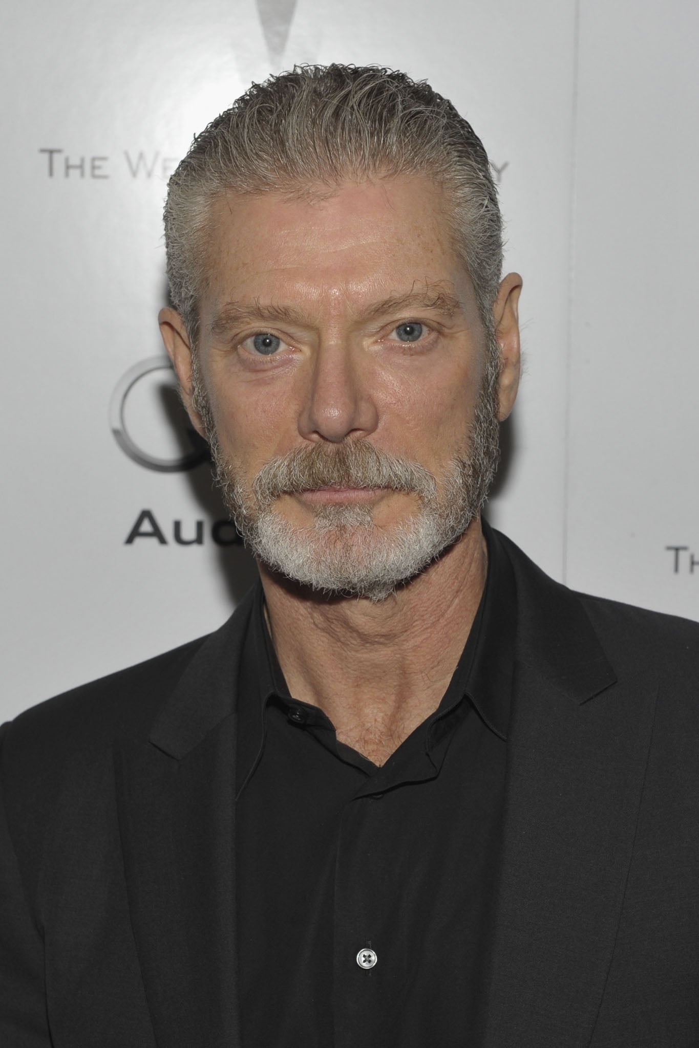 Stephen Lang Wallpapers - Wallpaper Cave