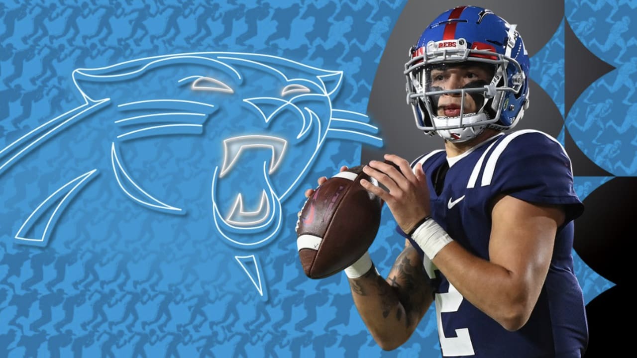 Matt Corral Wallpapers - Wallpaper Cave