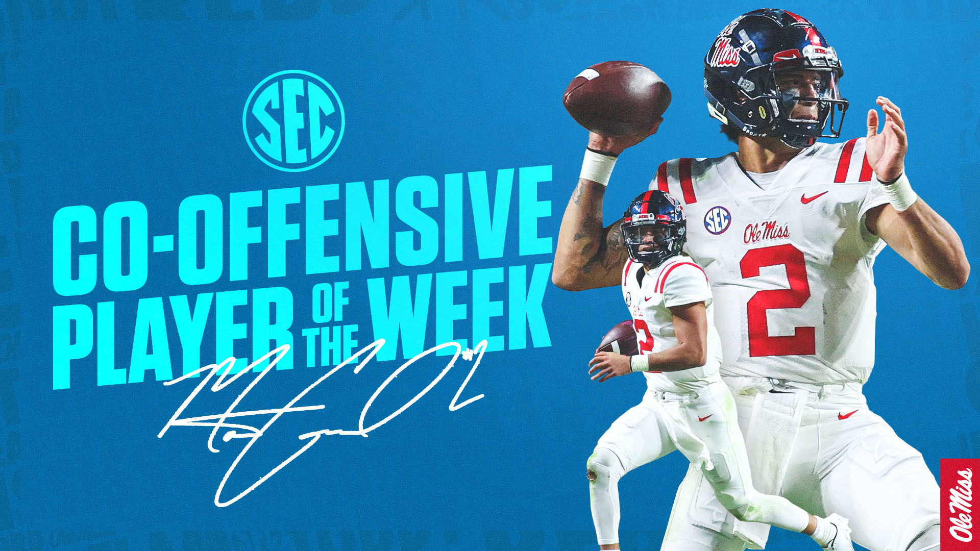 Matt Corral Wallpapers - Wallpaper Cave