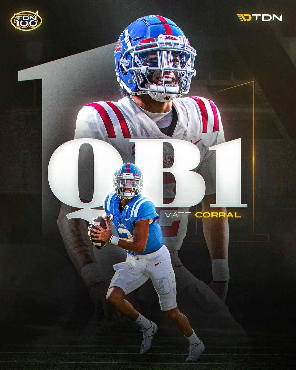 Matt Corral Wallpapers - Wallpaper Cave