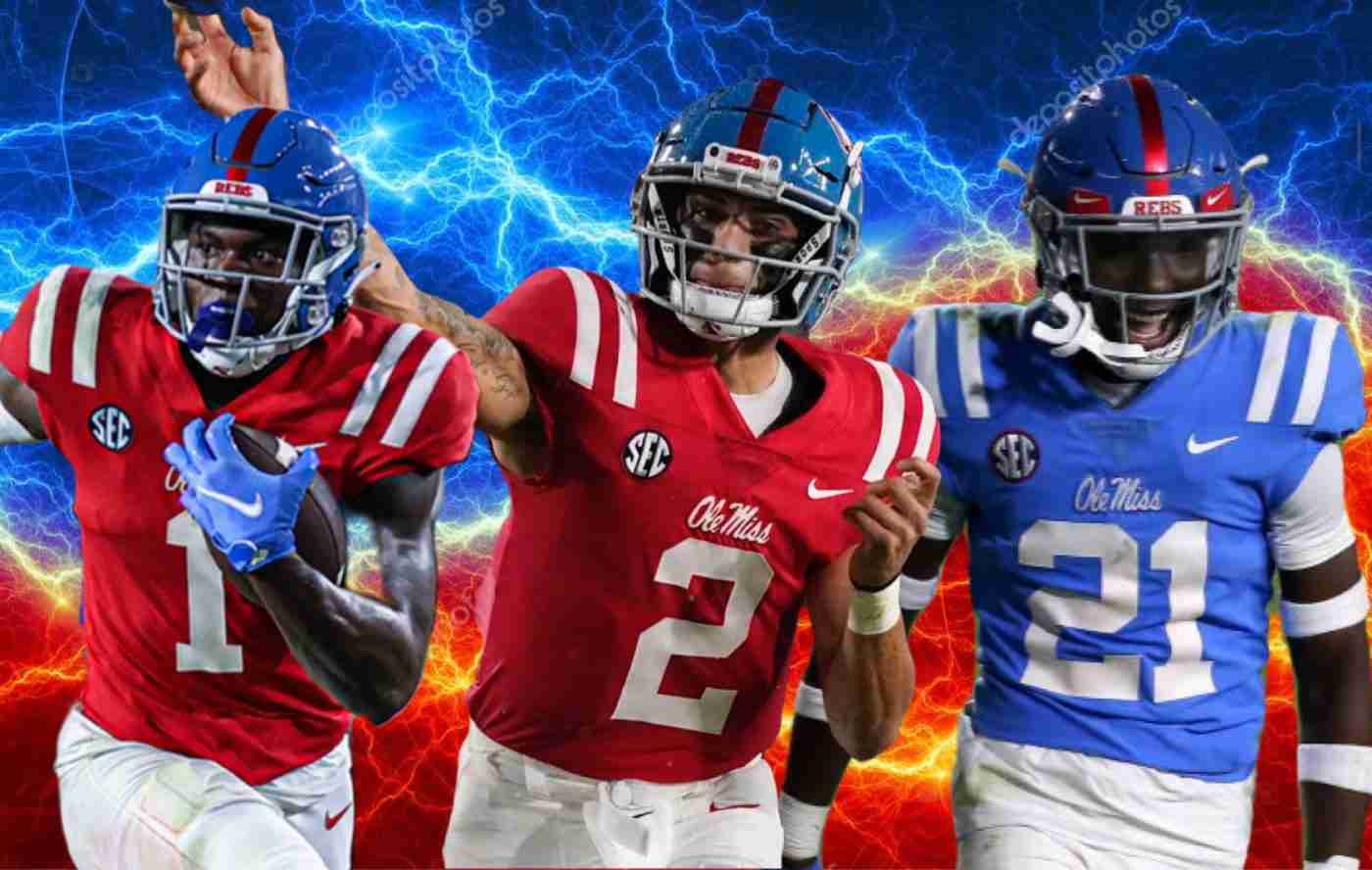 Matt Corral Wallpapers - Wallpaper Cave