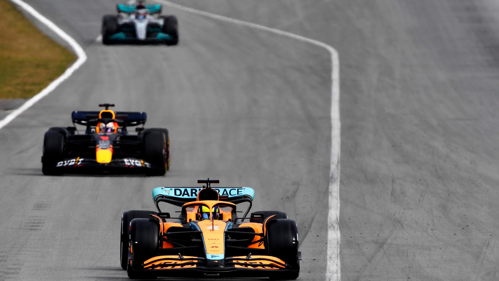 Formula 1 Drivers 2022 Wallpapers - Wallpaper Cave