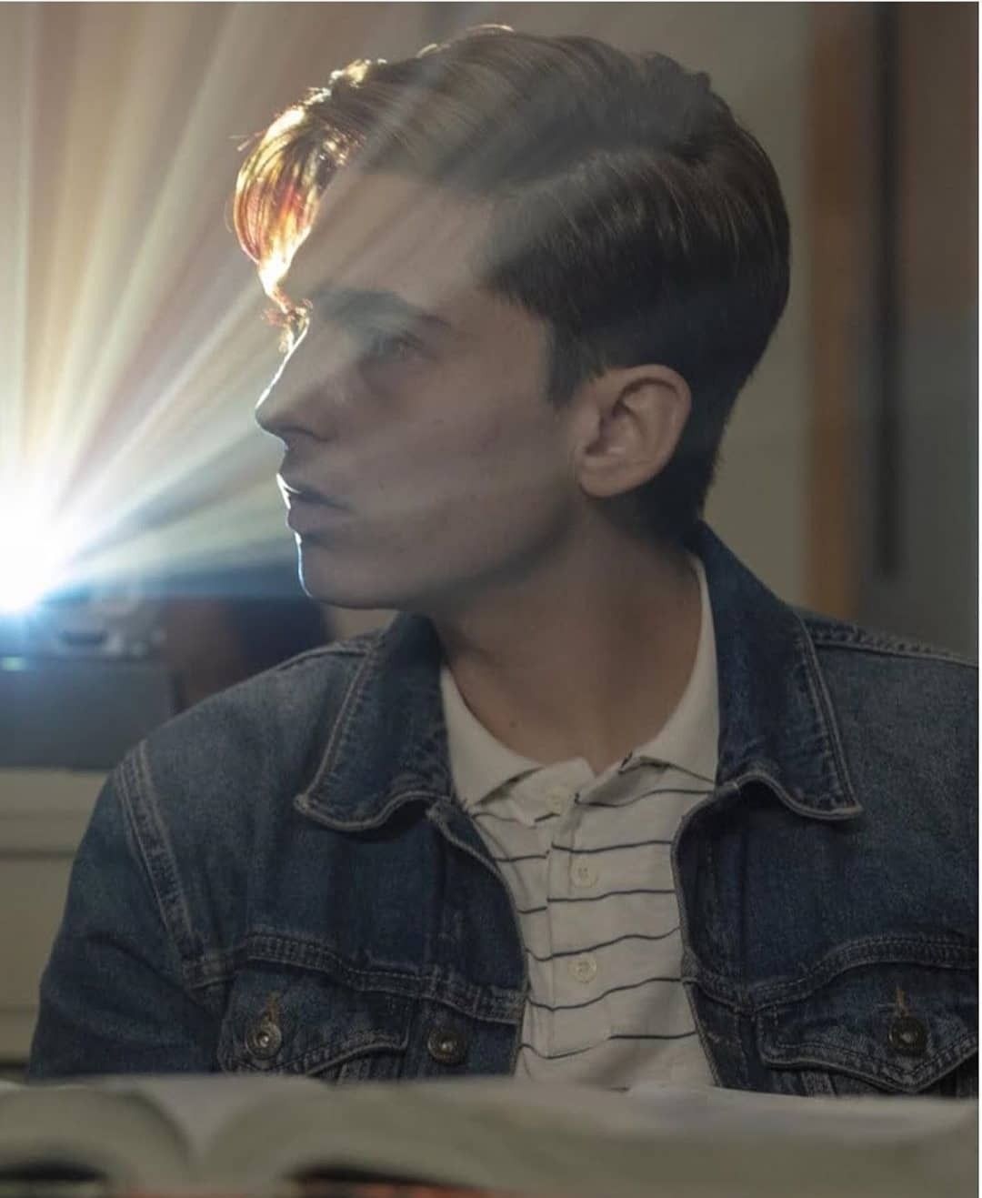 Ethan Euphoria Wallpapers - Wallpaper Cave