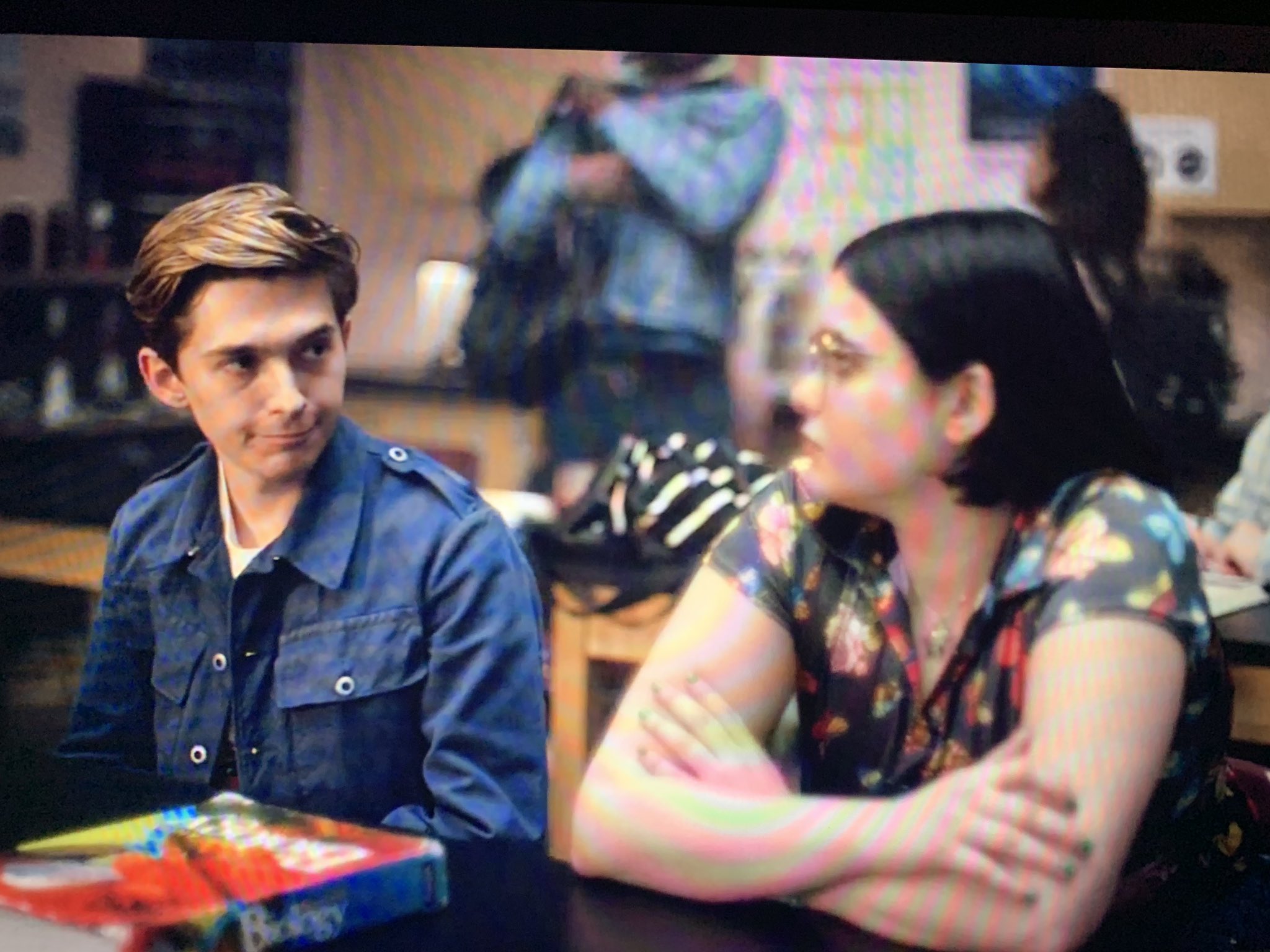 Ethan Euphoria Wallpapers - Wallpaper Cave