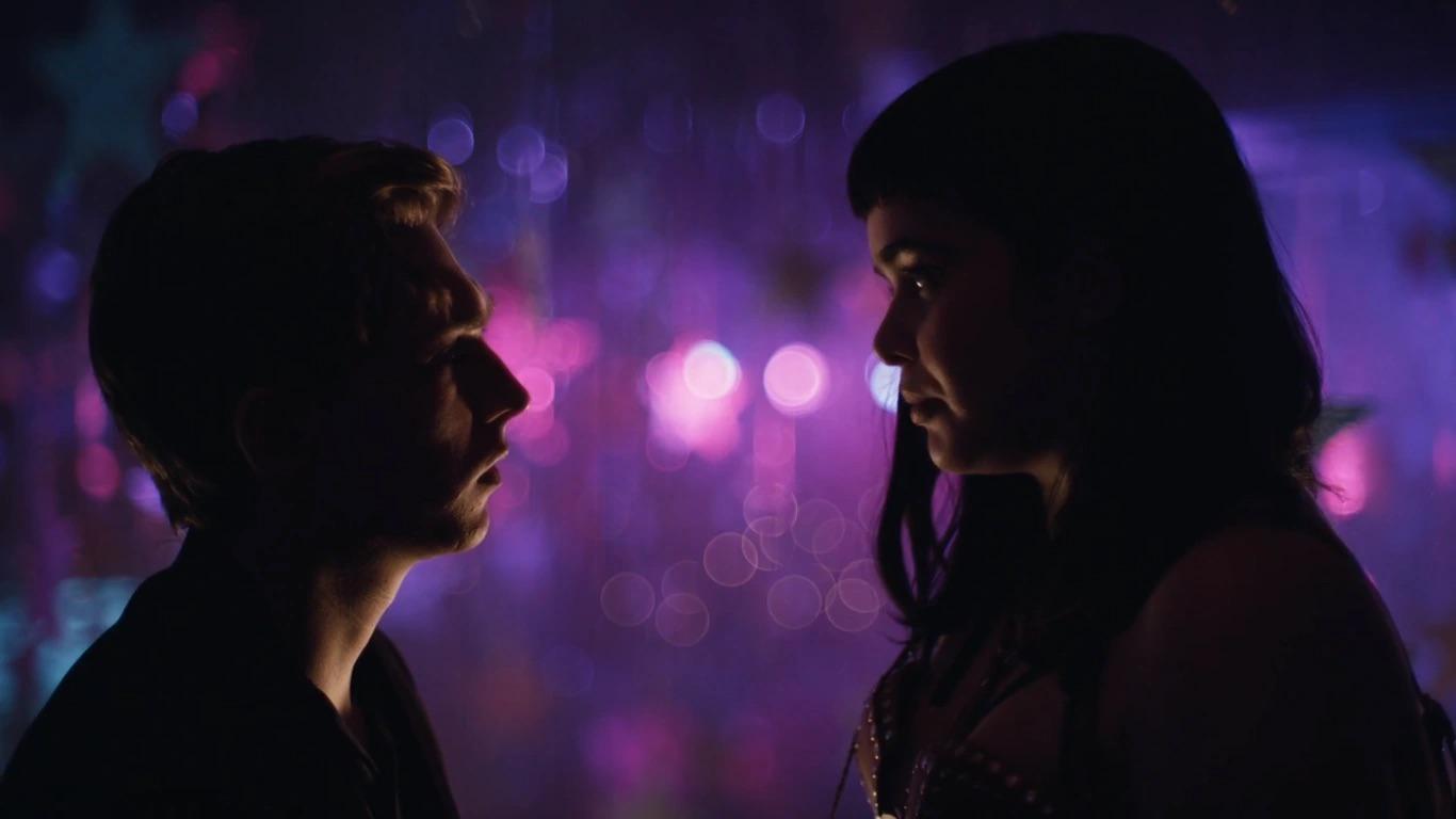 Ethan Euphoria Wallpapers - Wallpaper Cave