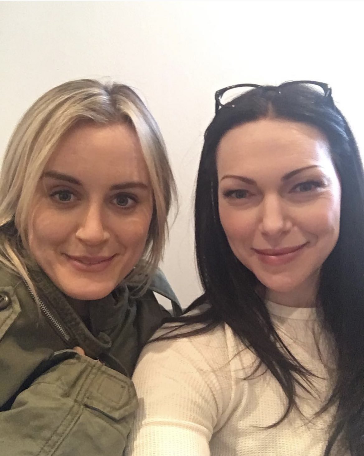 Piper Chapman Wallpapers - Wallpaper Cave