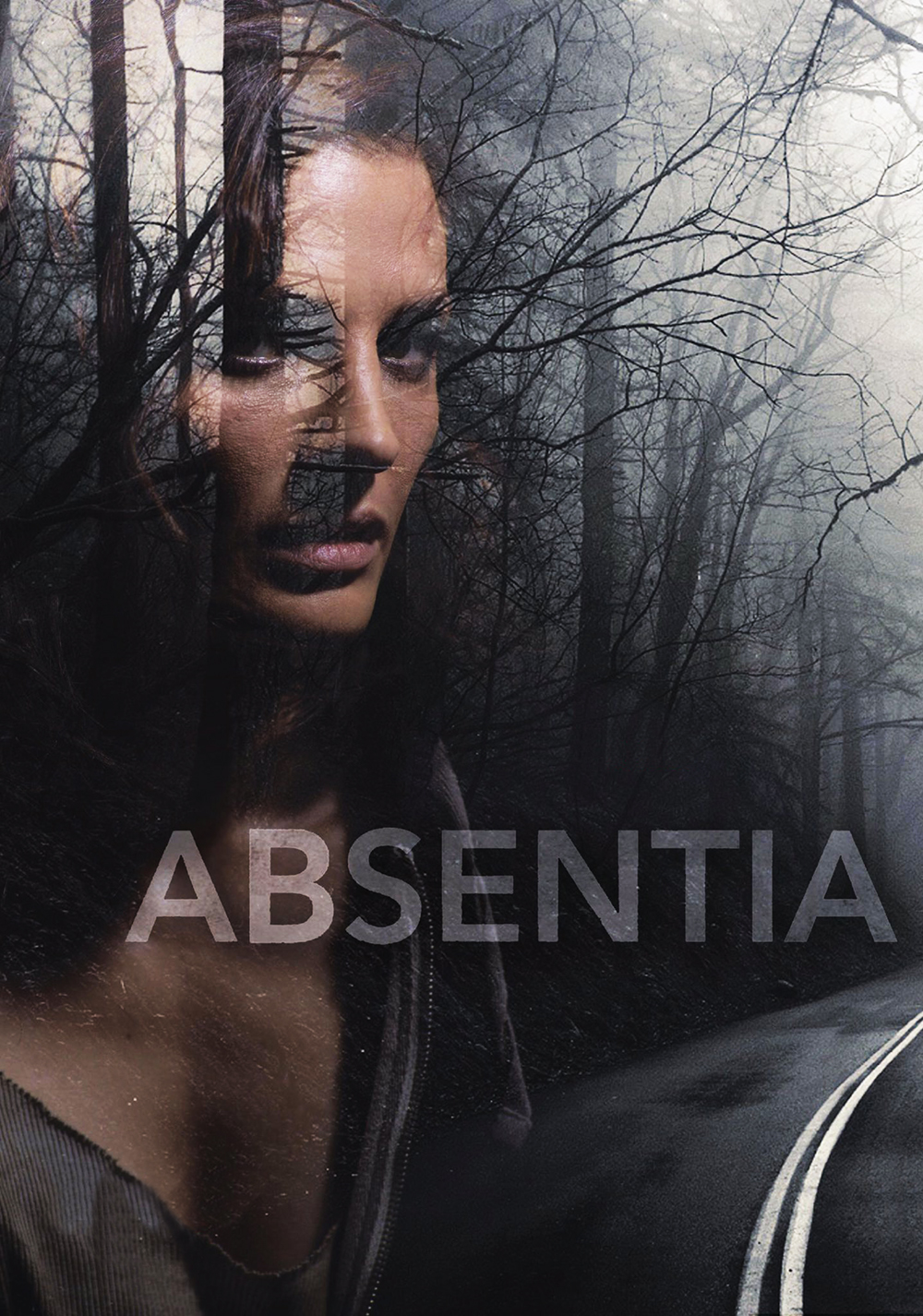 Absentia Wallpapers - Wallpaper Cave