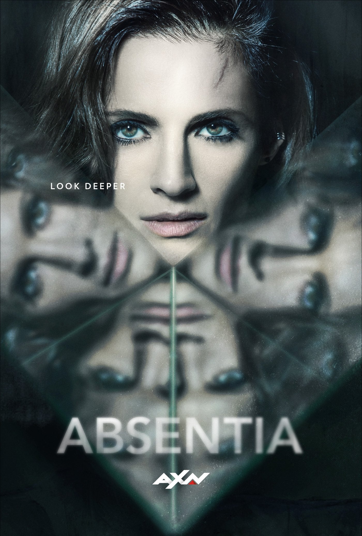 Absentia Wallpapers - Wallpaper Cave