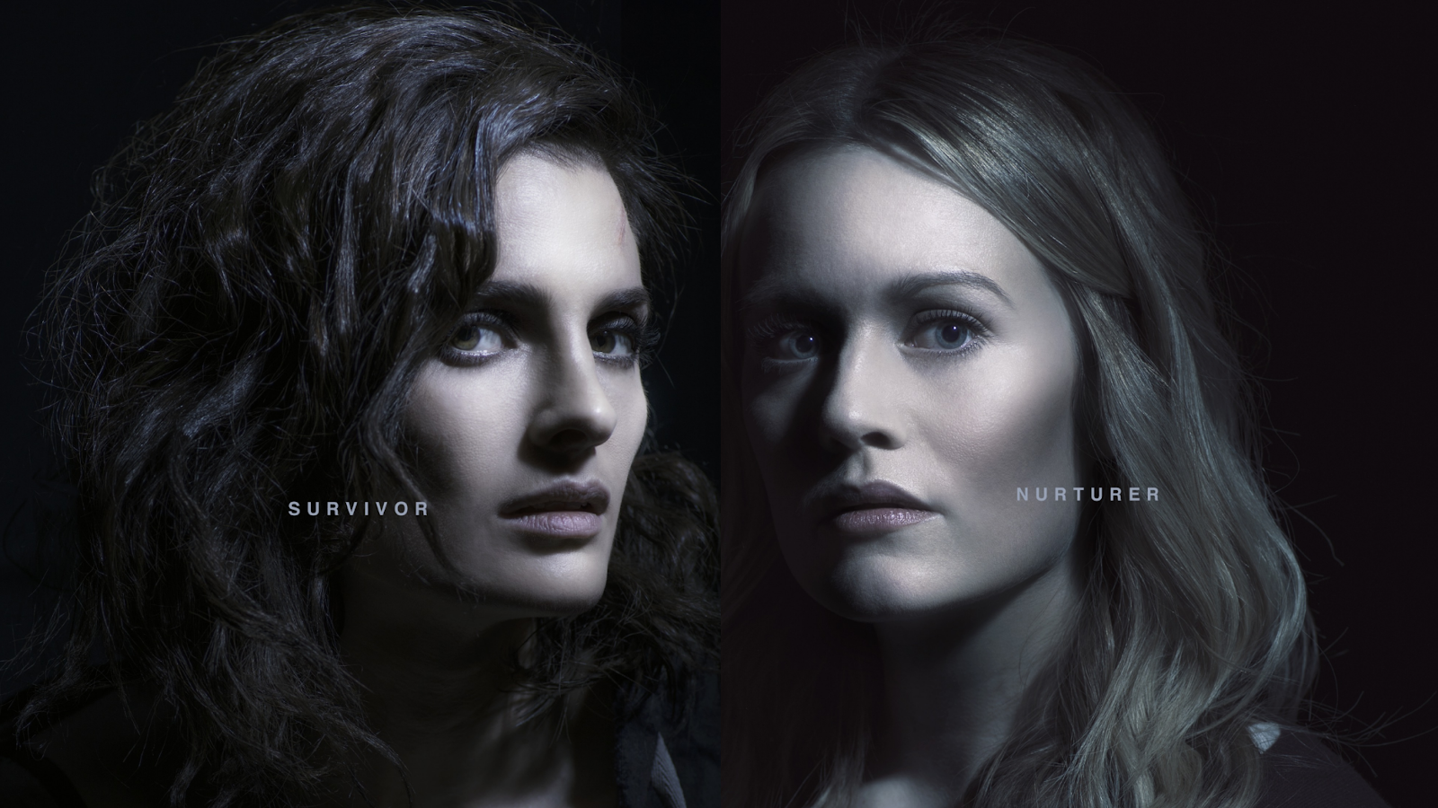 Absentia Wallpapers - Wallpaper Cave