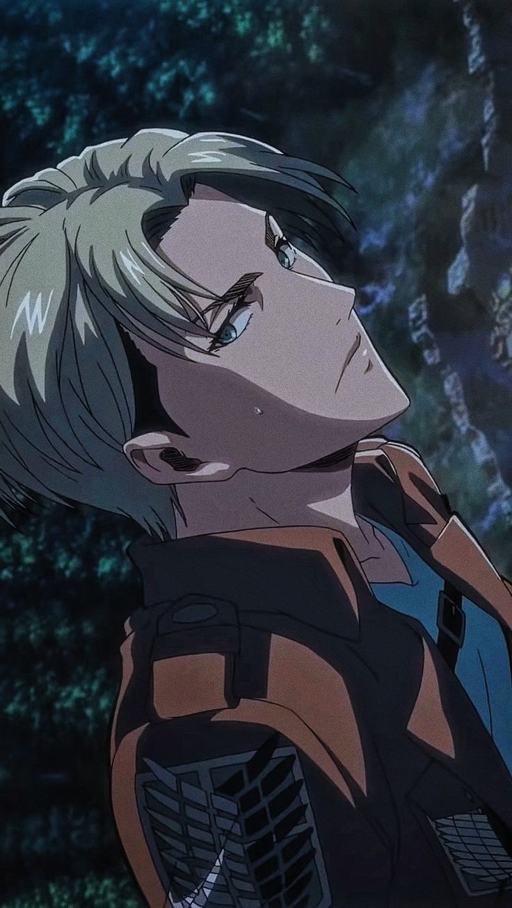 Nanaba Wallpapers - Wallpaper Cave