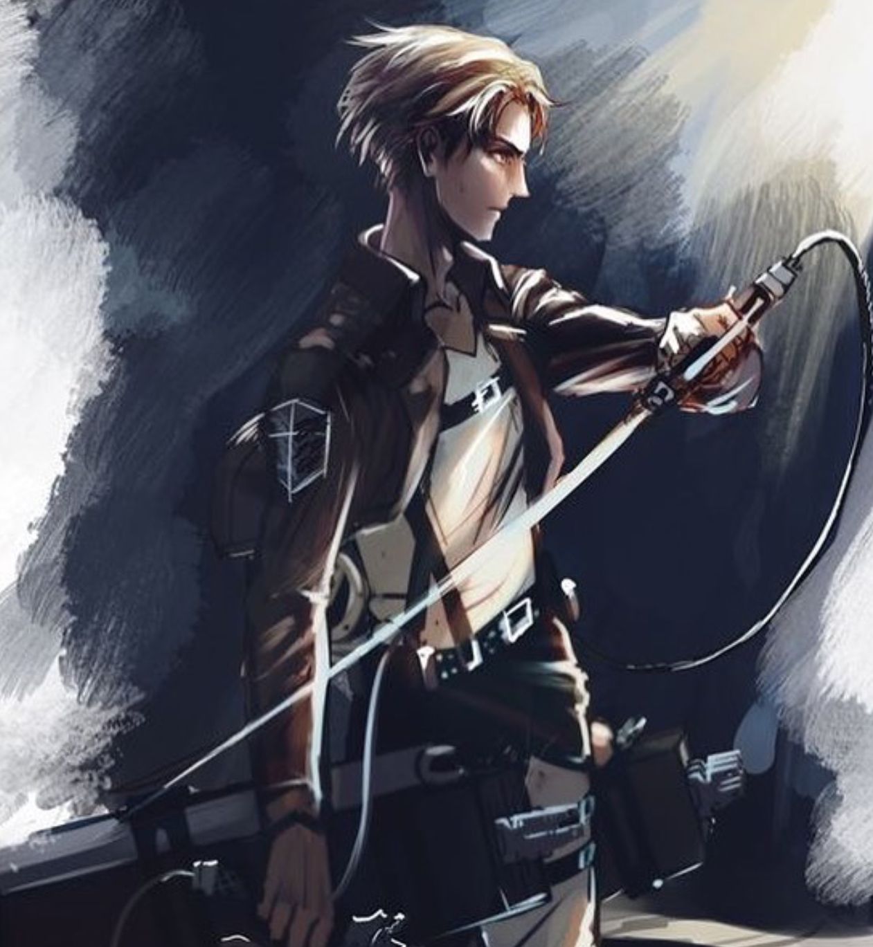 Nanaba Wallpapers - Wallpaper Cave