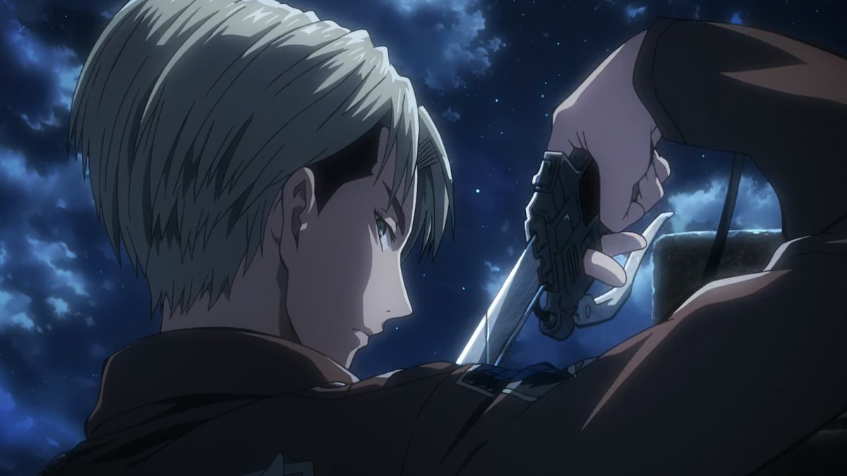 Nanaba Wallpapers - Wallpaper Cave