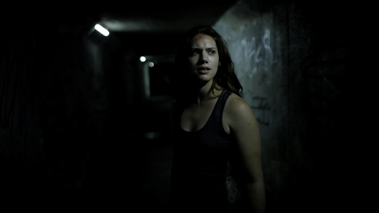 Absentia Wallpapers - Wallpaper Cave