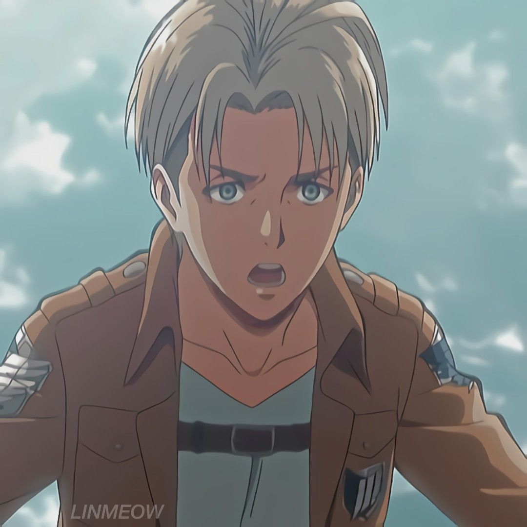 Nanaba Wallpapers - Wallpaper Cave