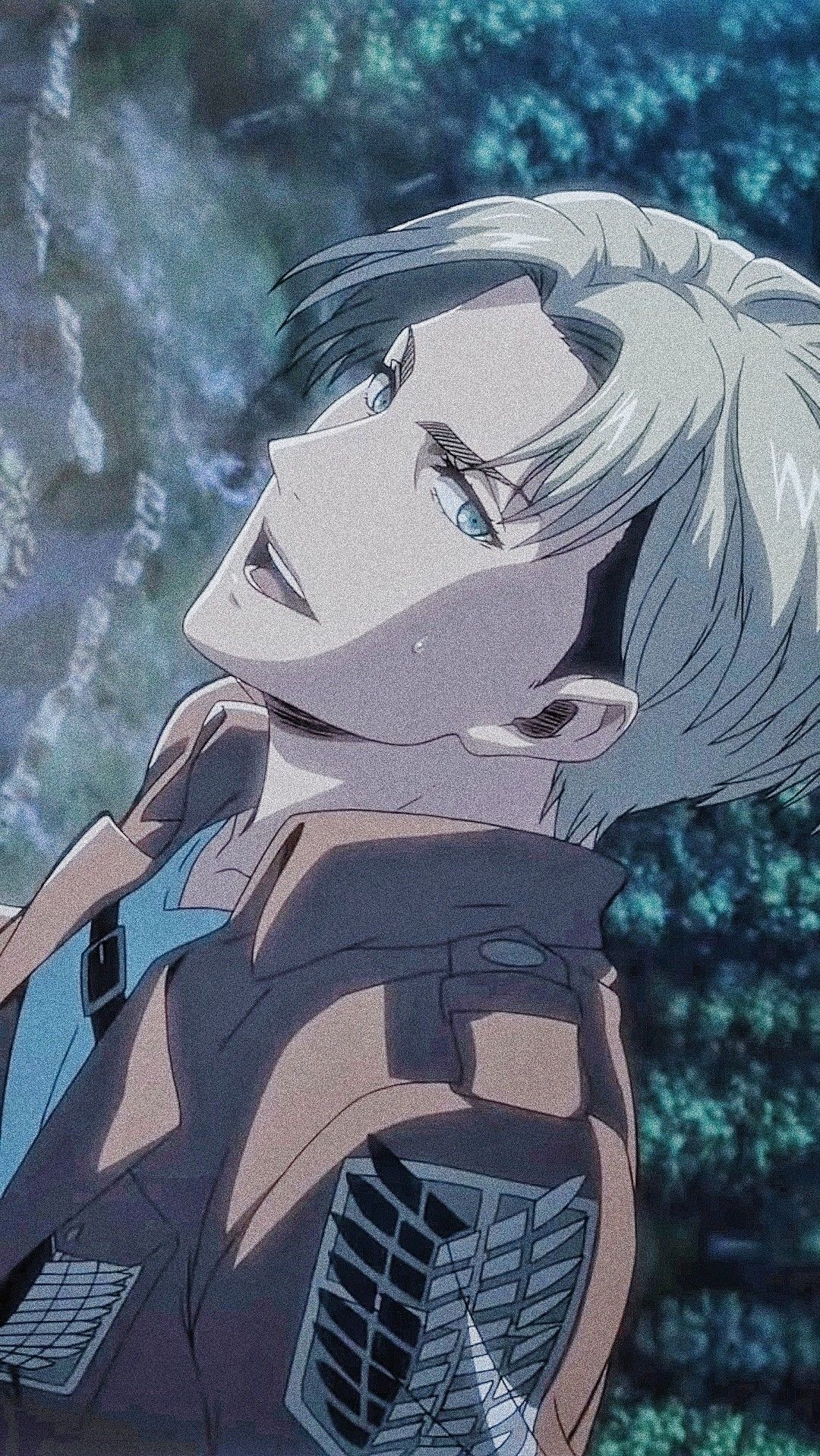 Nanaba Wallpapers - Wallpaper Cave