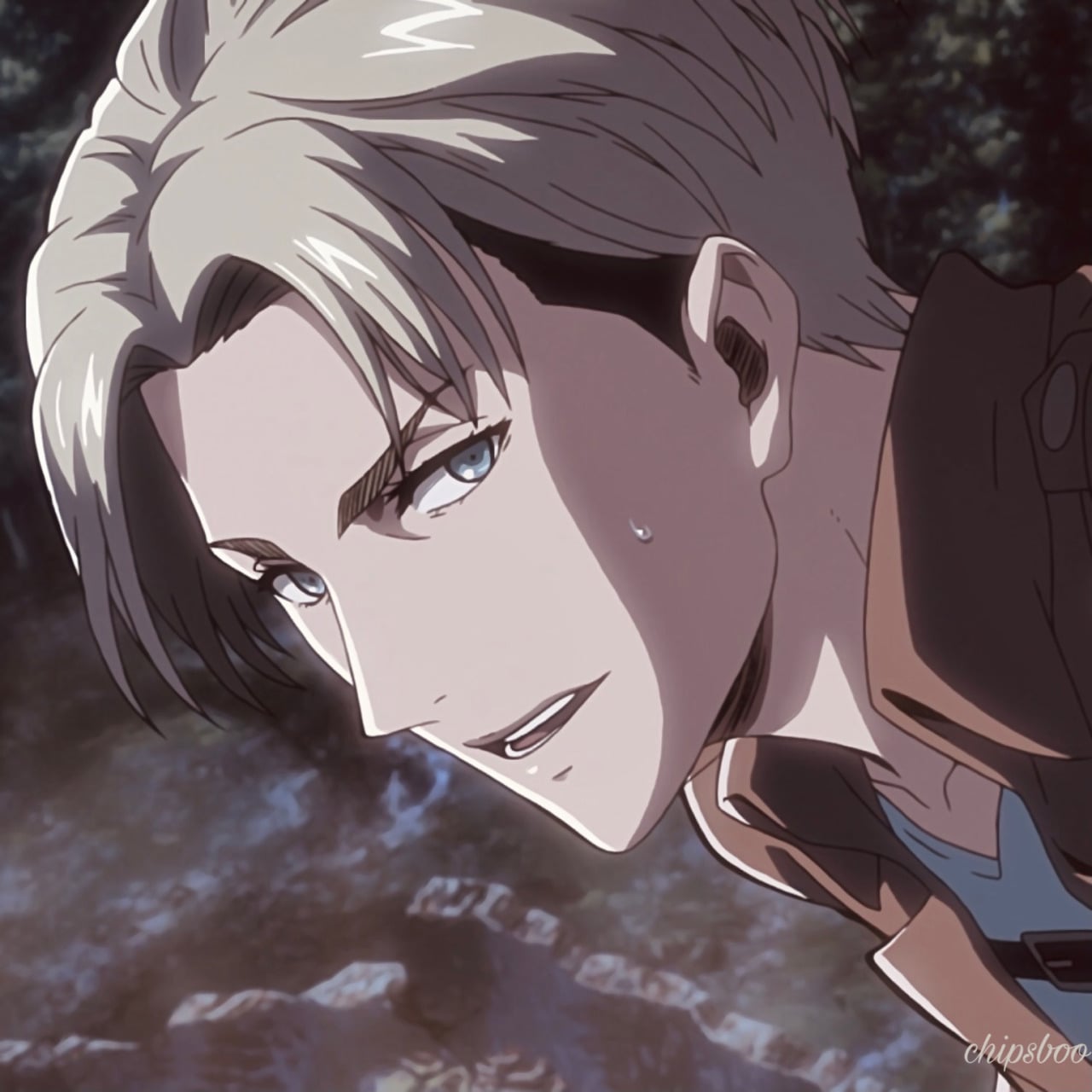 Nanaba Wallpapers - Wallpaper Cave