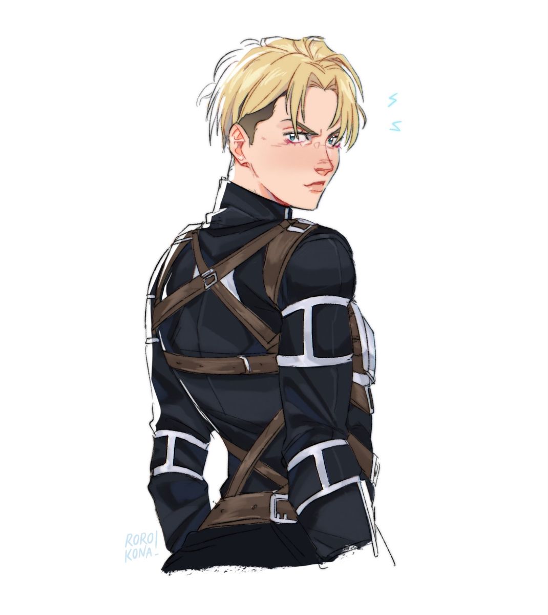 Nanaba Wallpapers - Wallpaper Cave