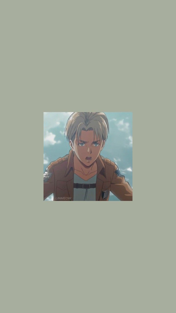 Nanaba Wallpapers - Wallpaper Cave