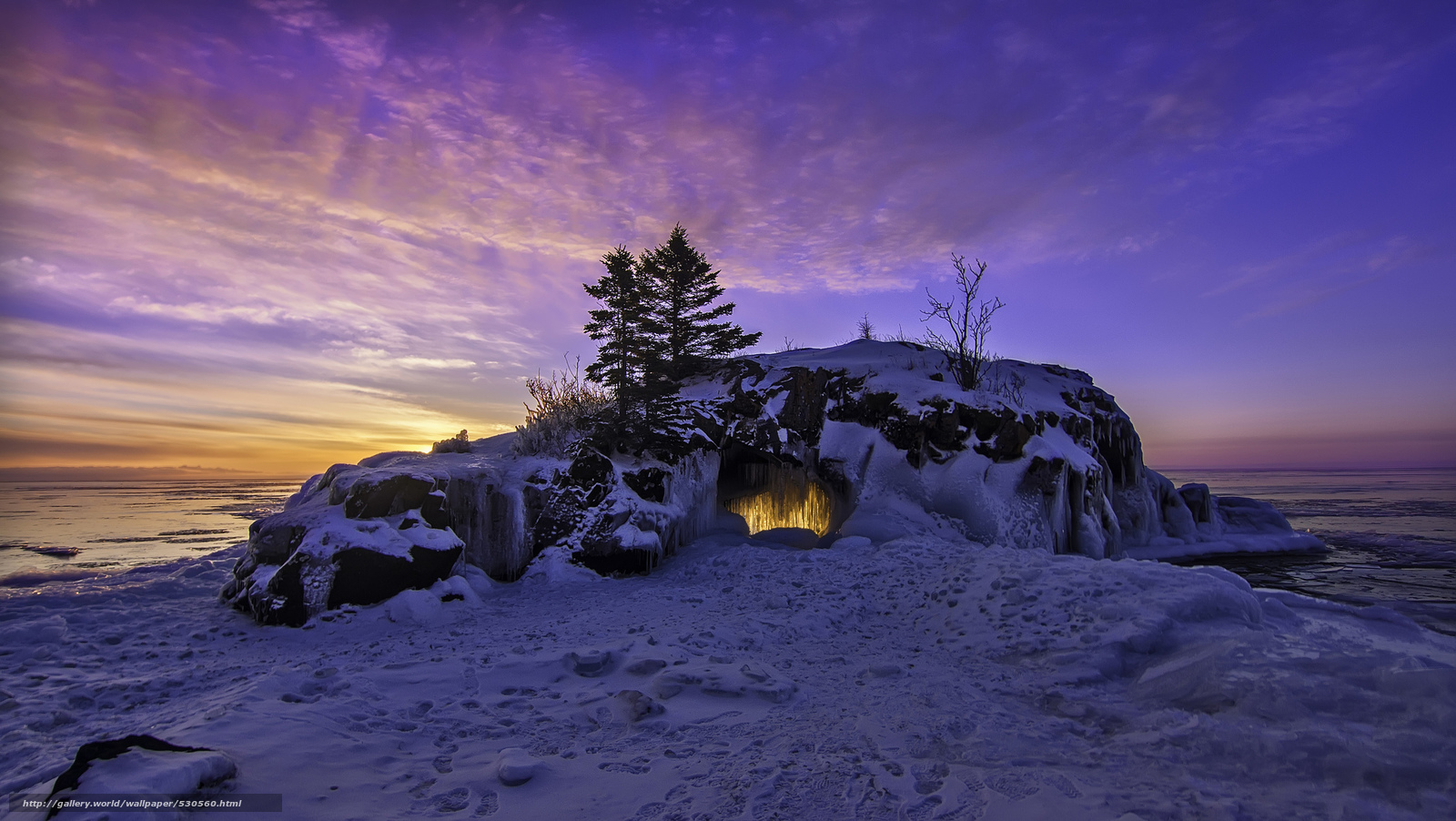 North Shore Wallpapers - Wallpaper Cave