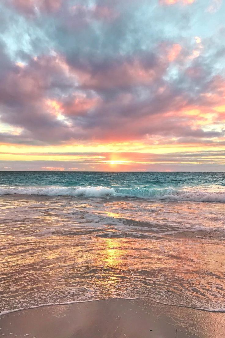 North Shore Wallpapers - Wallpaper Cave