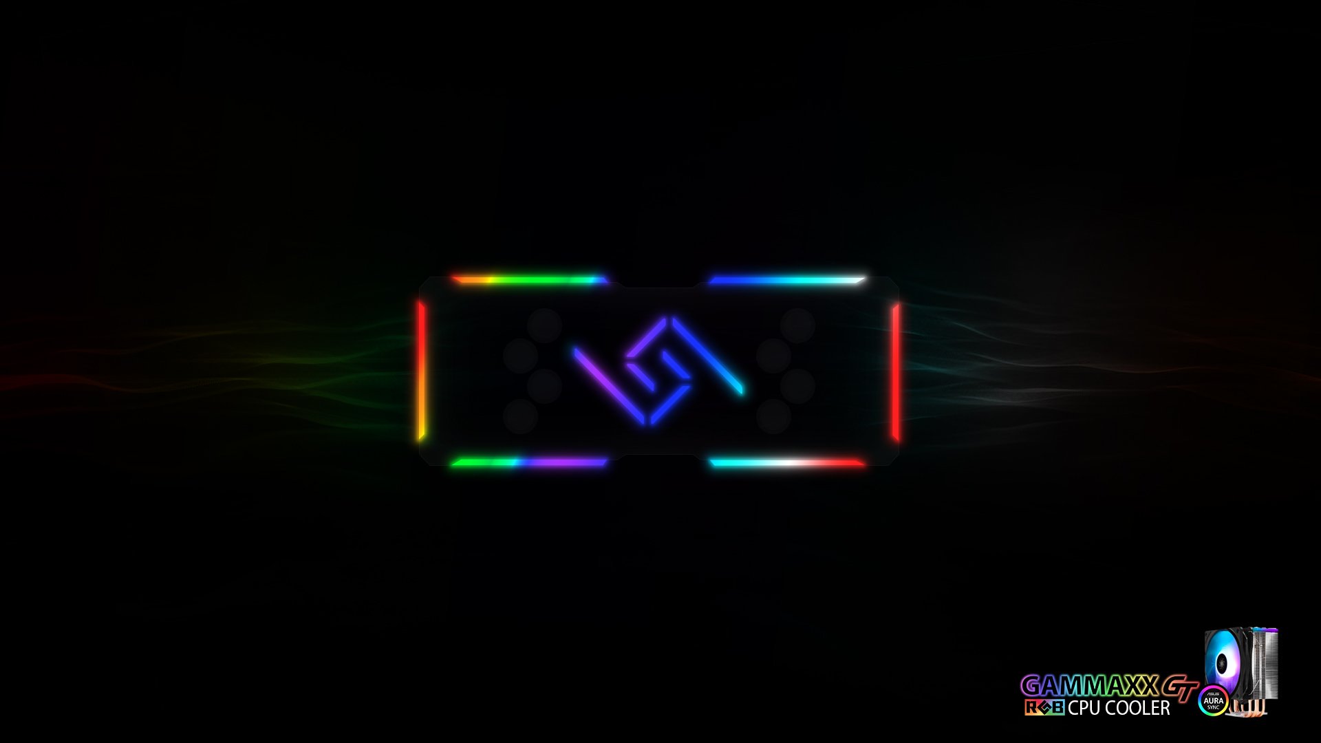 DeePCool Wallpapers - Wallpaper Cave