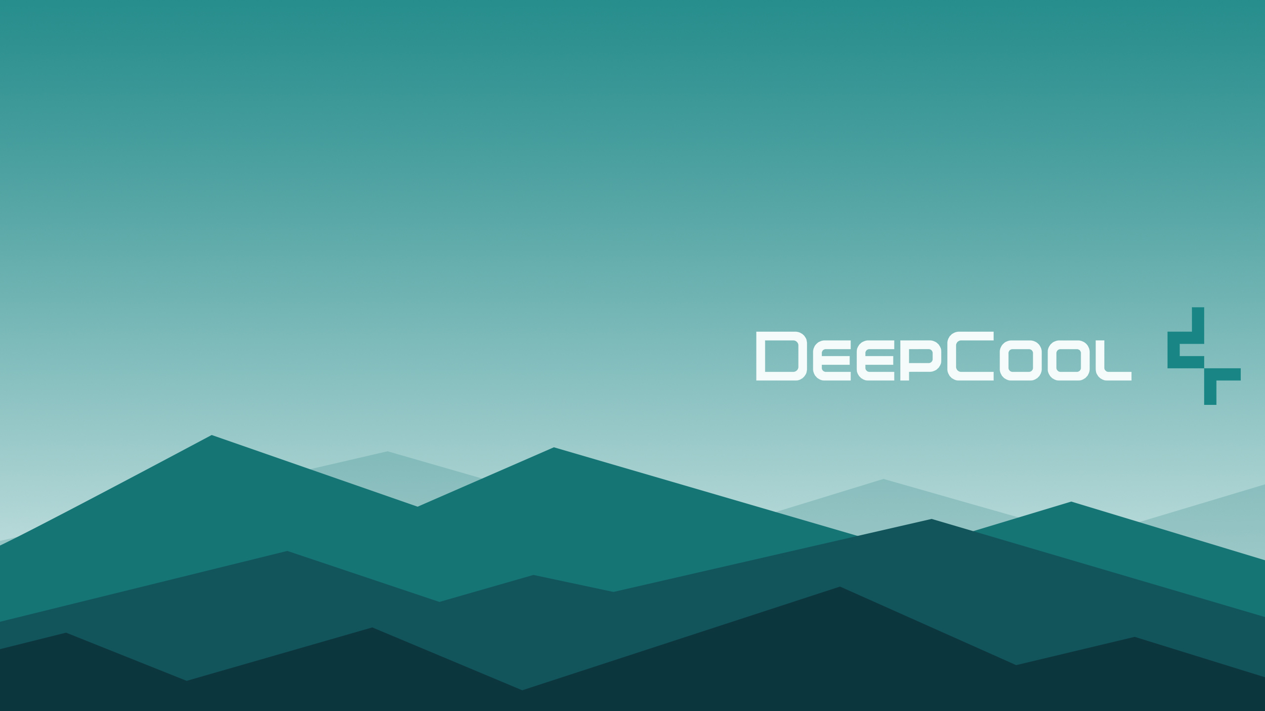 DeePCool Wallpapers - Wallpaper Cave