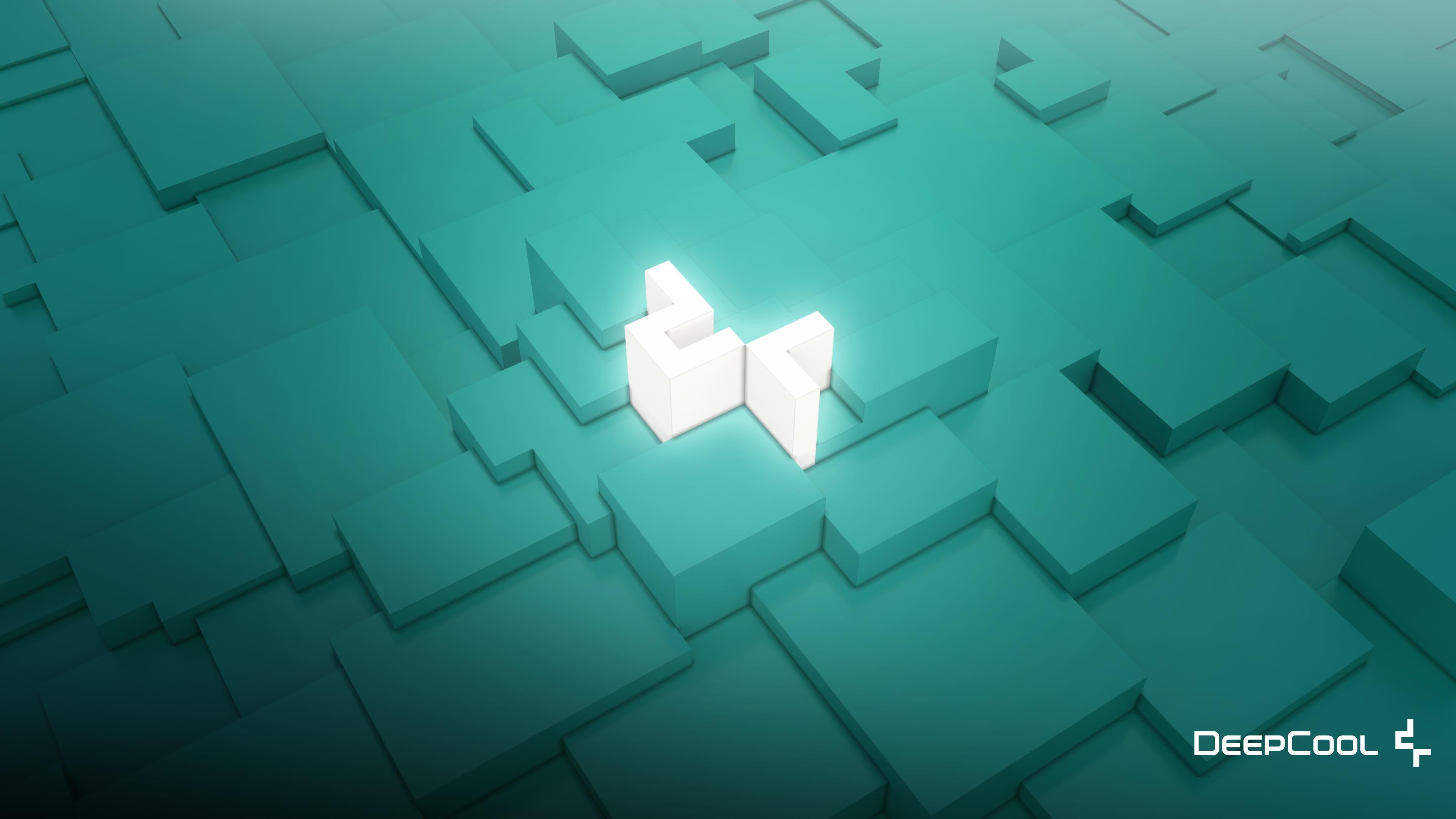 DeePCool Wallpapers - Wallpaper Cave