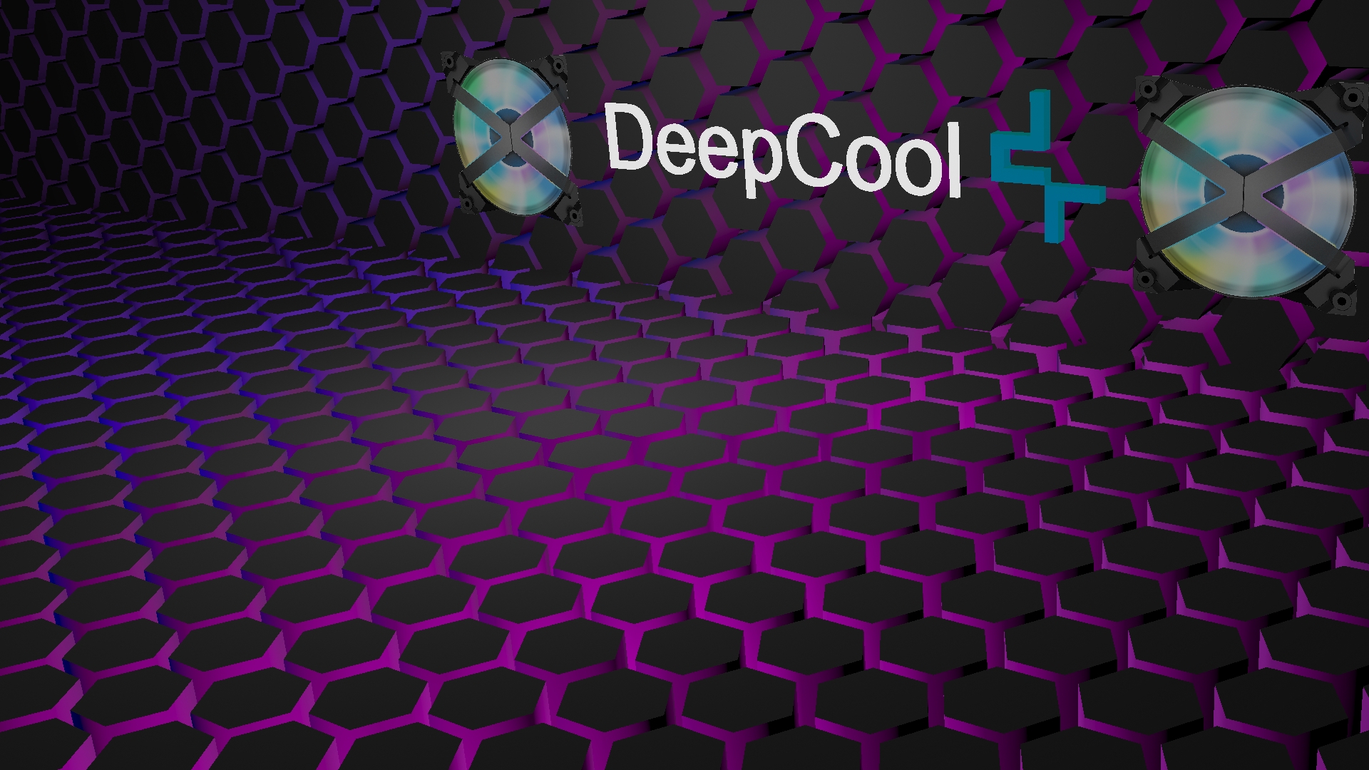 DeePCool Wallpapers - Wallpaper Cave