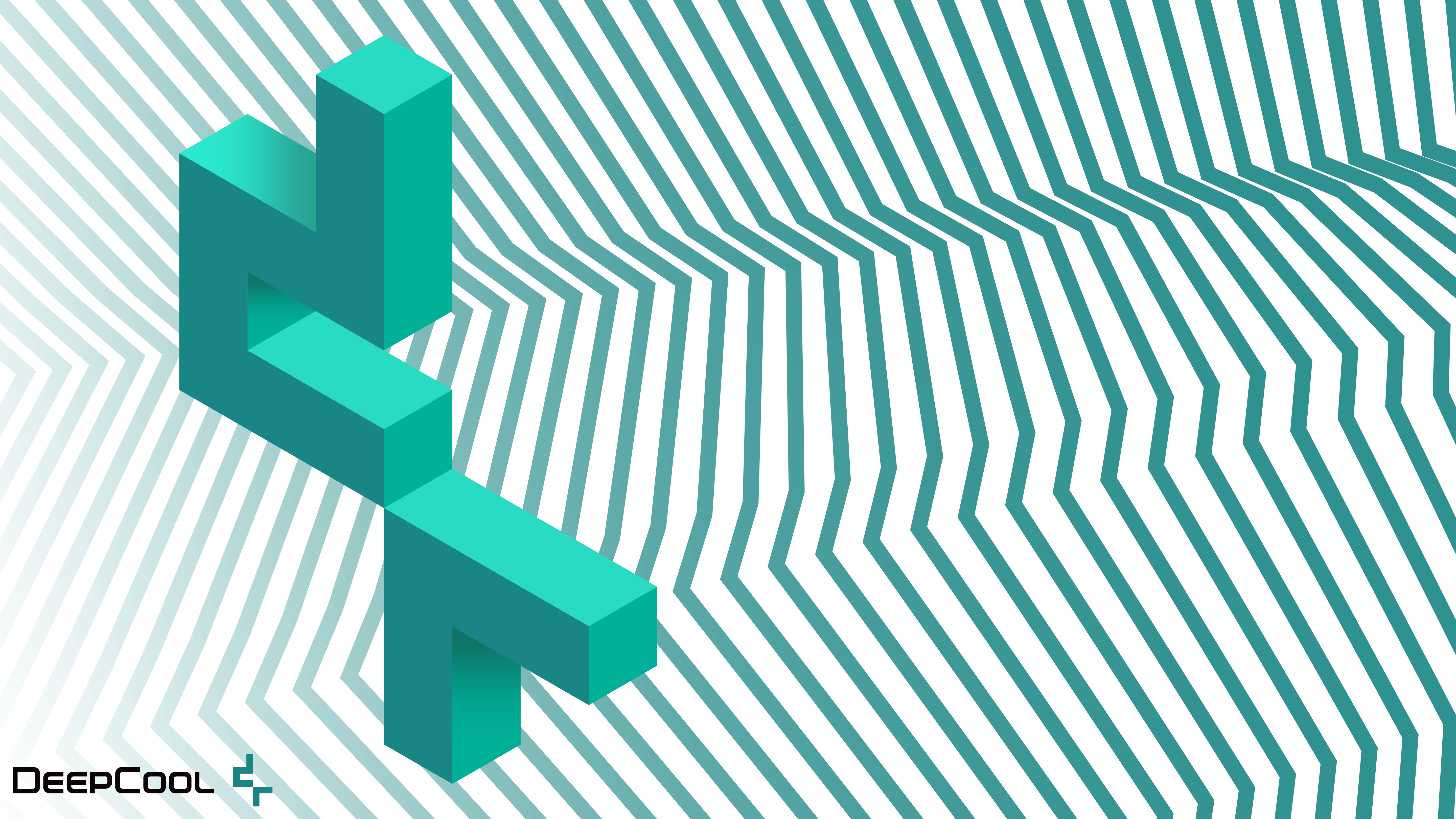 DeePCool Wallpapers - Wallpaper Cave