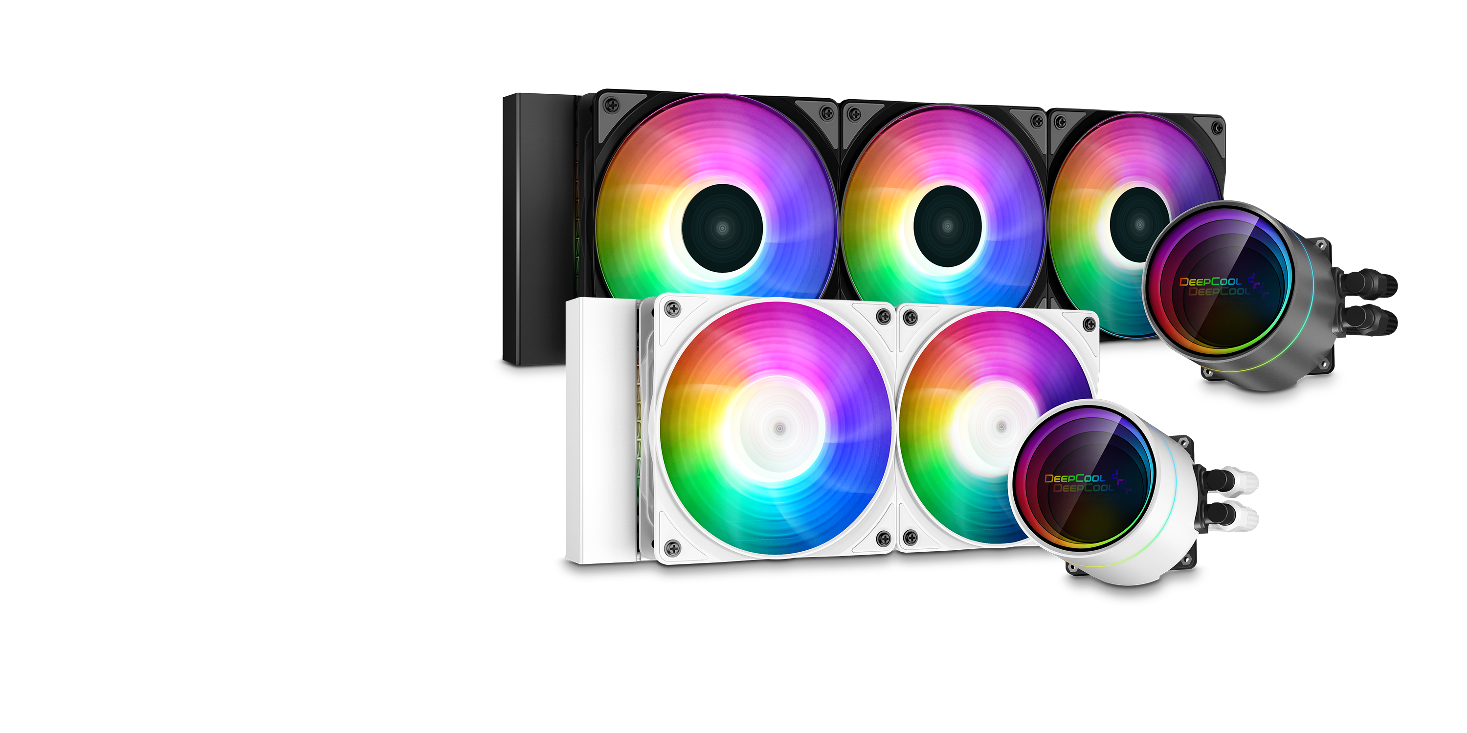 DeePCool Wallpapers - Wallpaper Cave