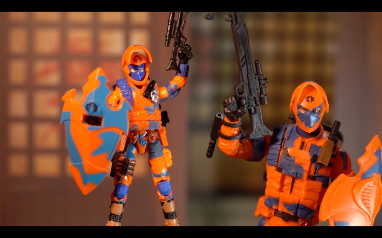 Alley Vipers Wallpapers - Wallpaper Cave