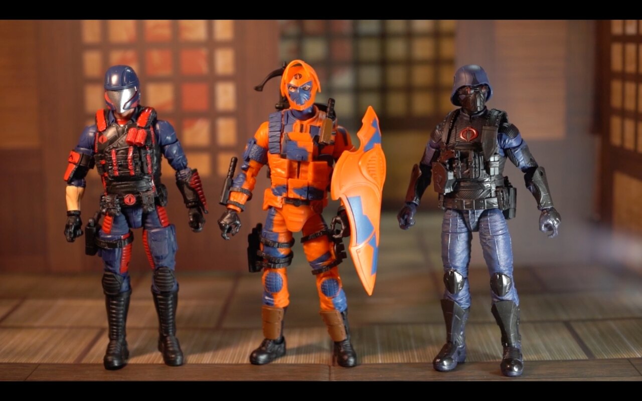 Alley Vipers Wallpapers - Wallpaper Cave