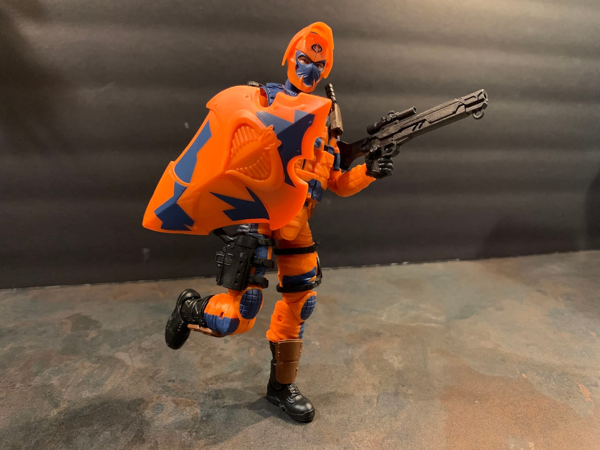 Alley Vipers Wallpapers - Wallpaper Cave