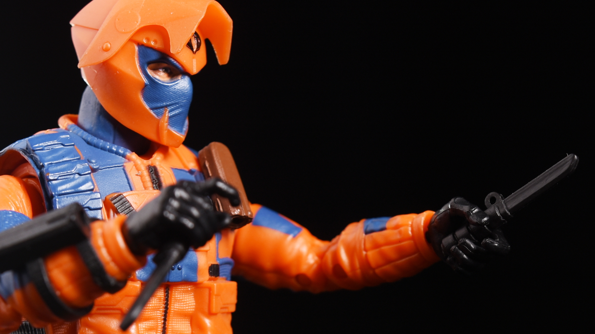 Alley Vipers Wallpapers - Wallpaper Cave