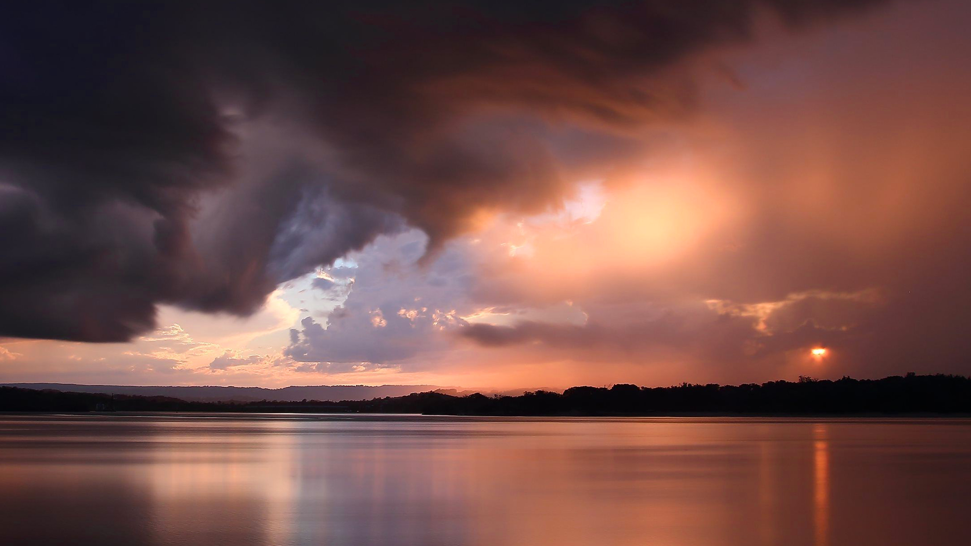 Anime Summer Afternoon Wallpapers - Wallpaper Cave