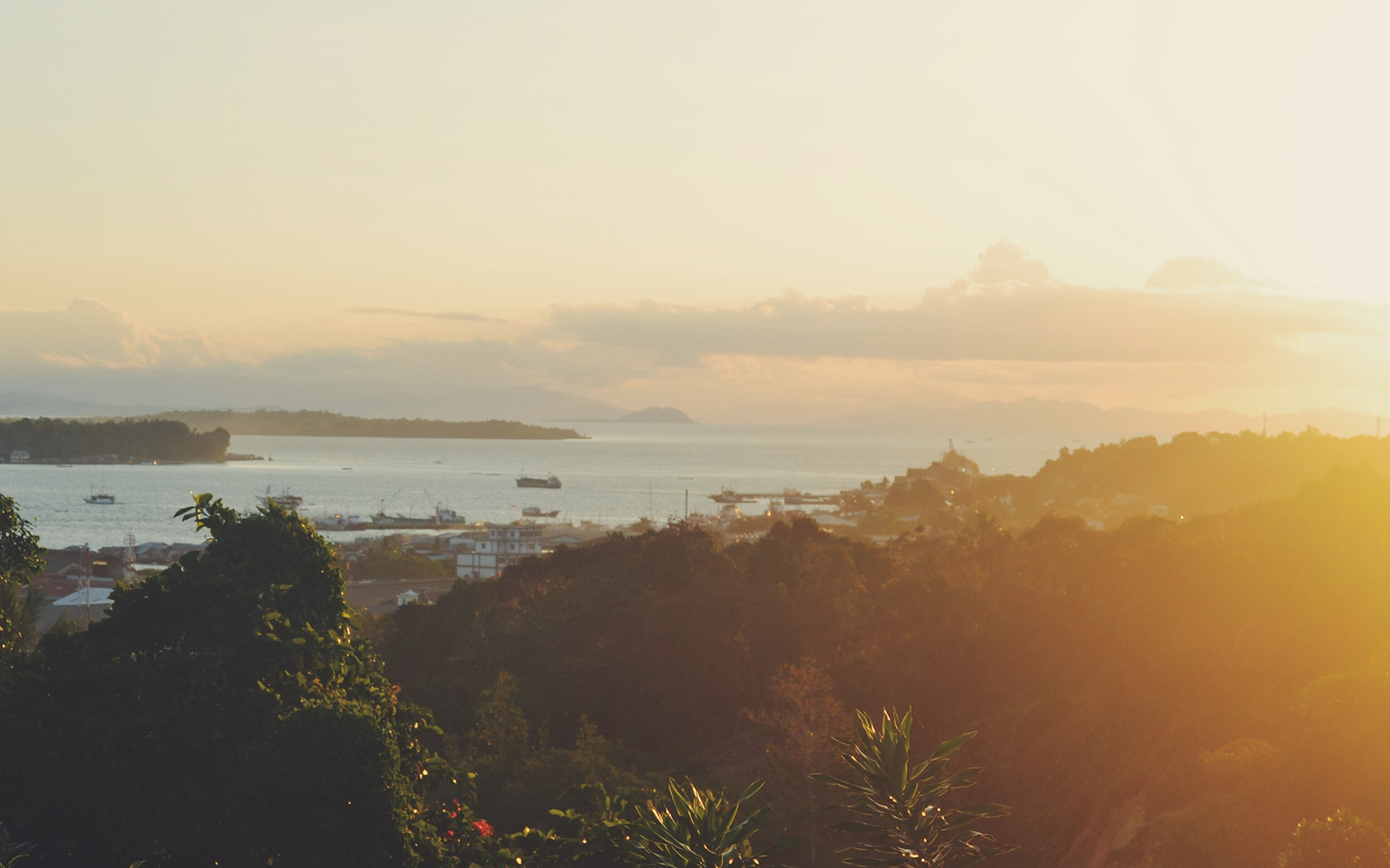 Summer Afternoon Wallpapers - Wallpaper Cave