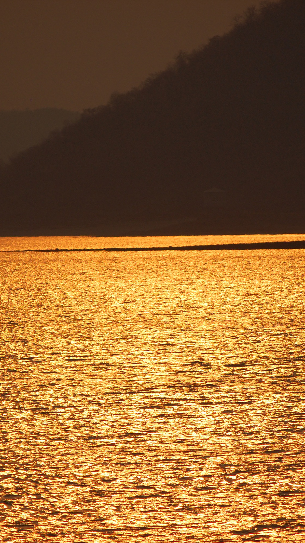 Summer Afternoon Wallpapers - Wallpaper Cave