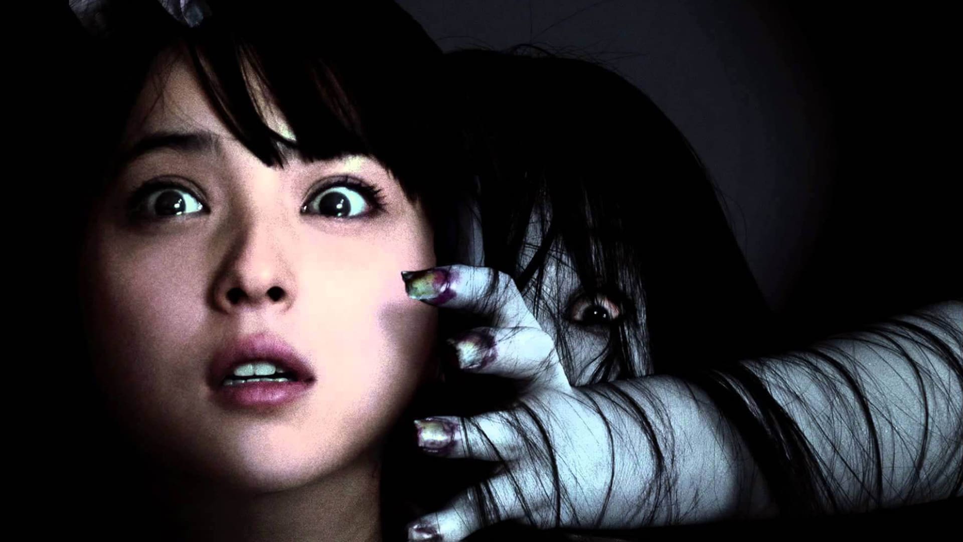 Ringu Wallpapers - Wallpaper Cave