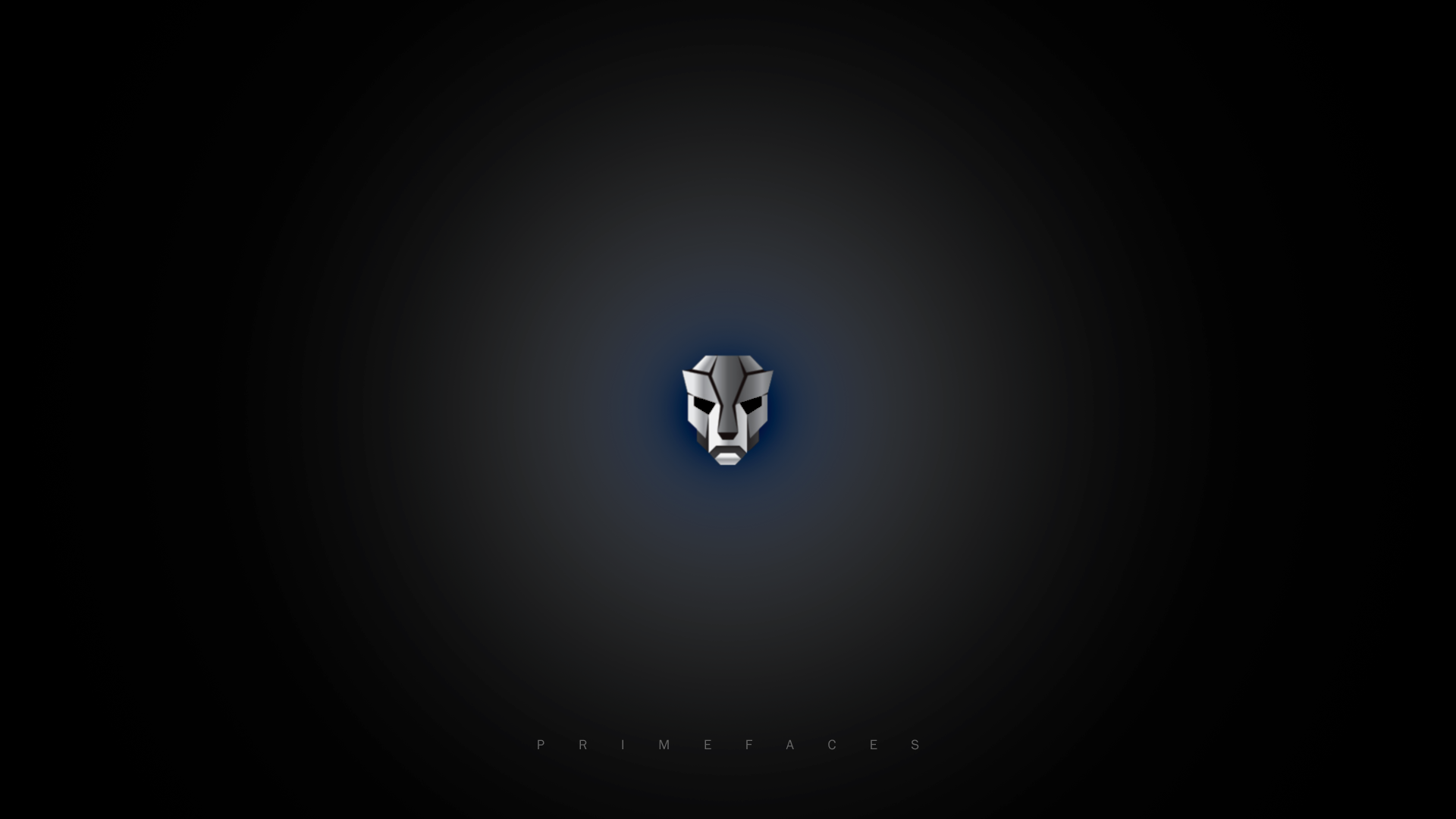 Ansible Wallpapers - Wallpaper Cave